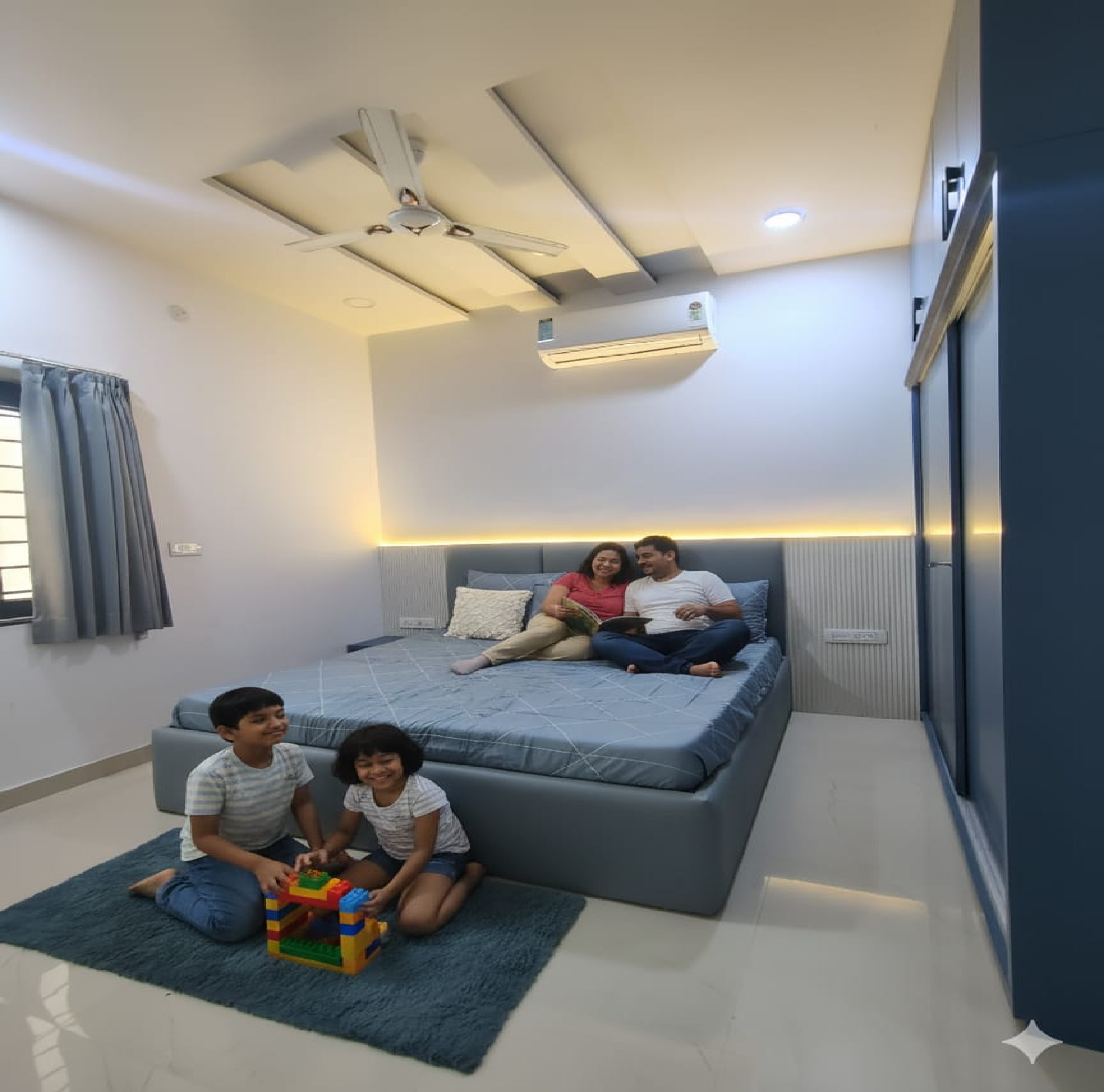 Shivangan 𝗕𝗢𝗢𝗞 Bhilwara Villa