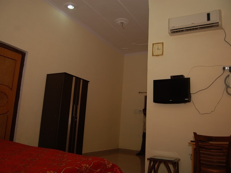 Address of Gunjan Resort - Resort in Shikohabad