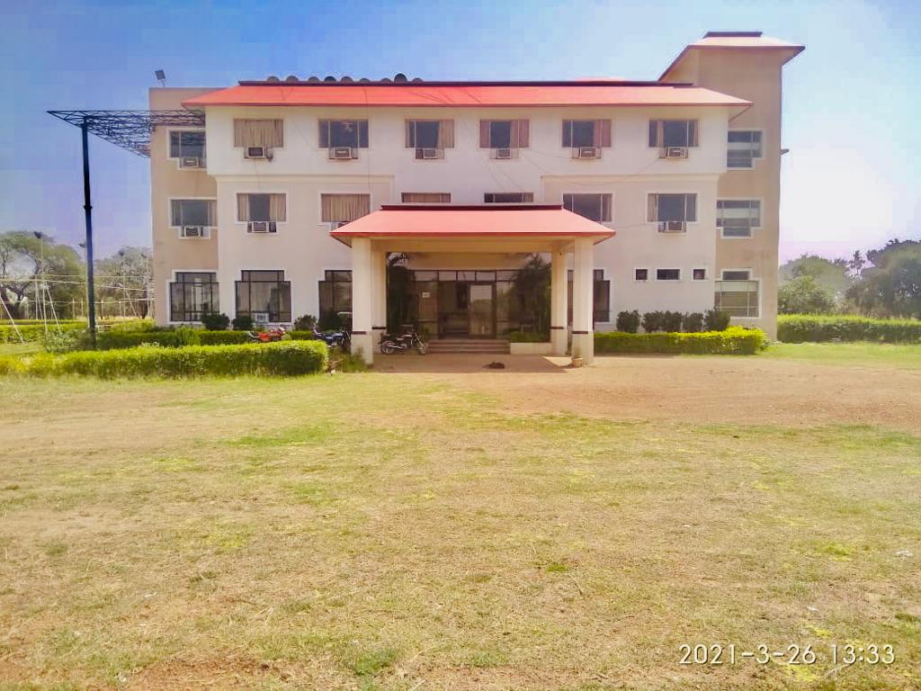 Hotel Regency Bina 𝗕𝗢𝗢𝗞 Bina Hotel