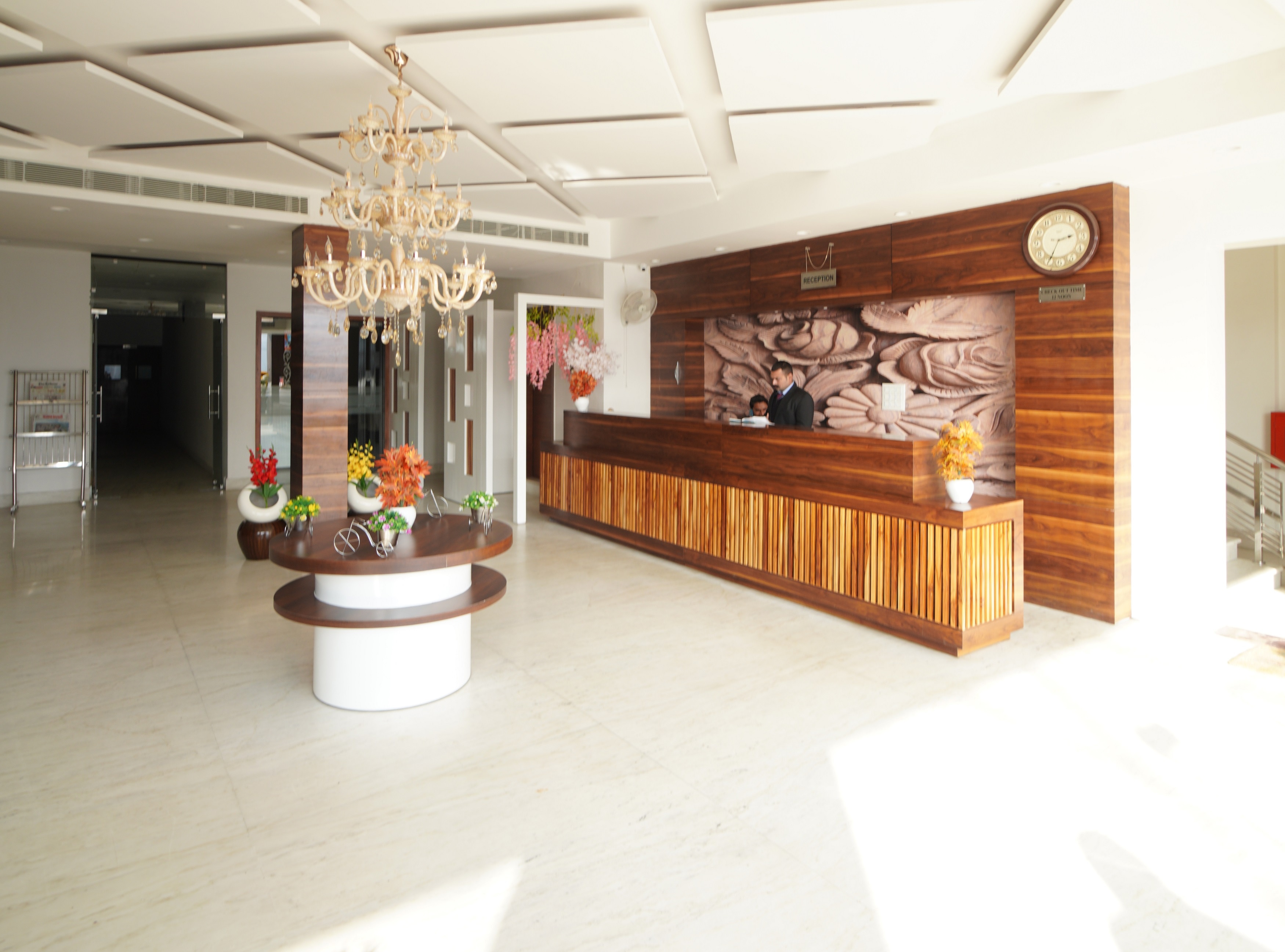 Mittal Hotel Pathankot - Reviews, Photos & Offer