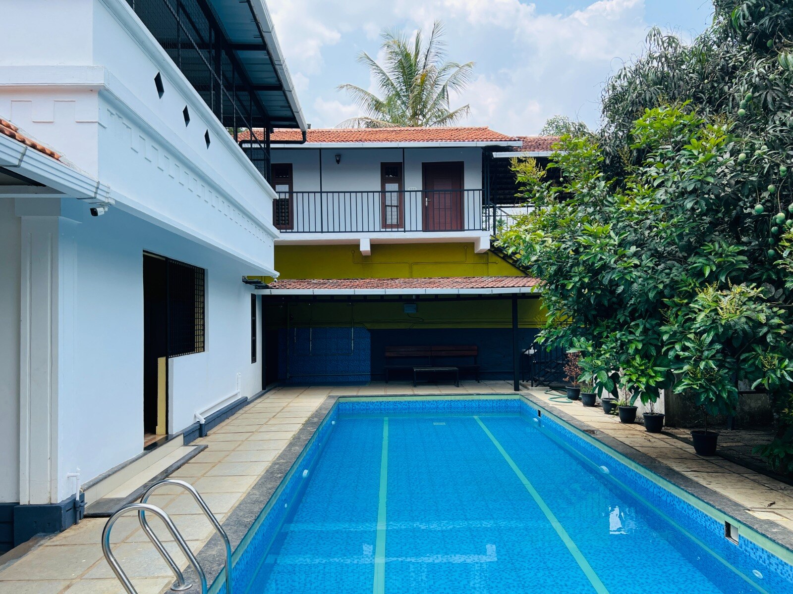 Three Empire Single Bedroom Villa 𝗕𝗢𝗢𝗞 Wayanad Homestay