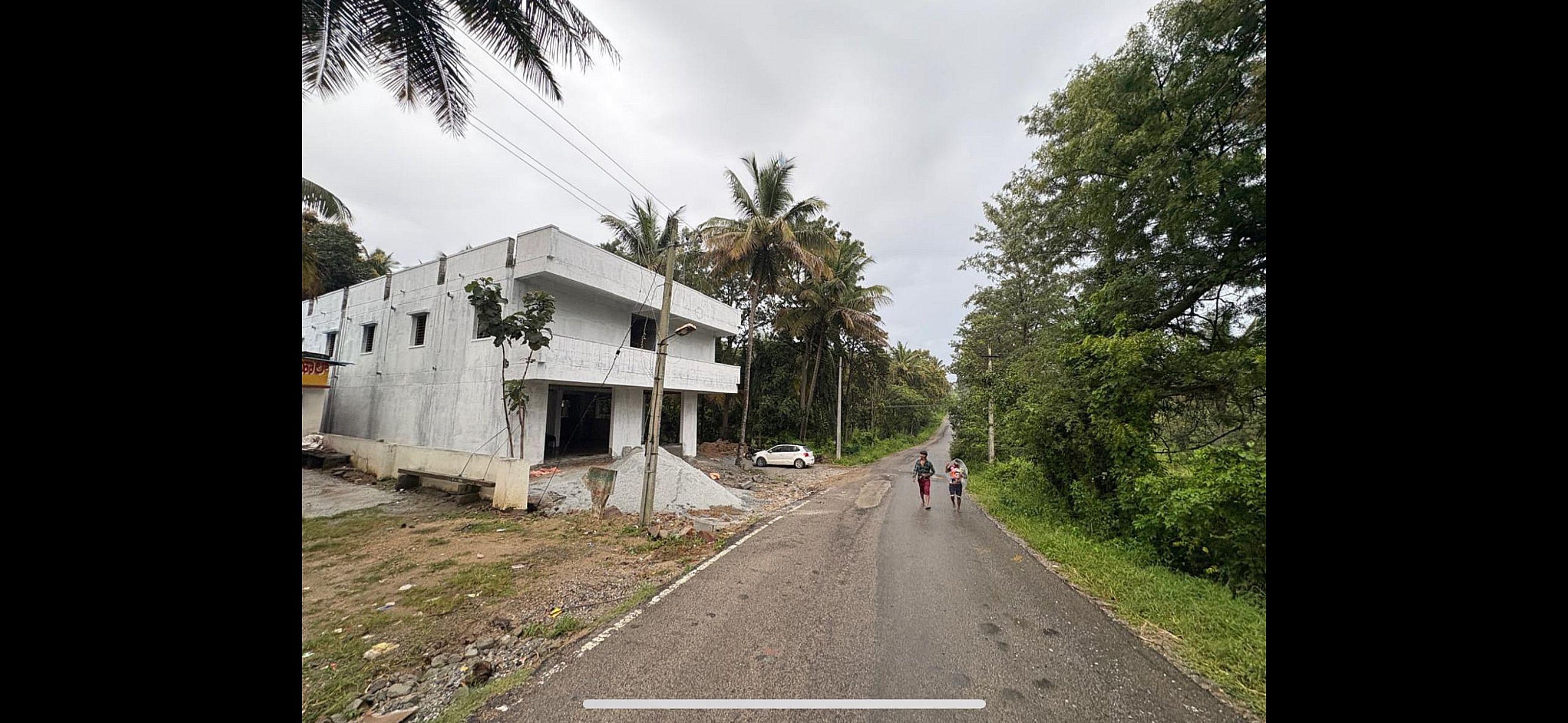 Address of Hotel O Bidadi Railway Junction Bangalore Formerly Ejalla on ...