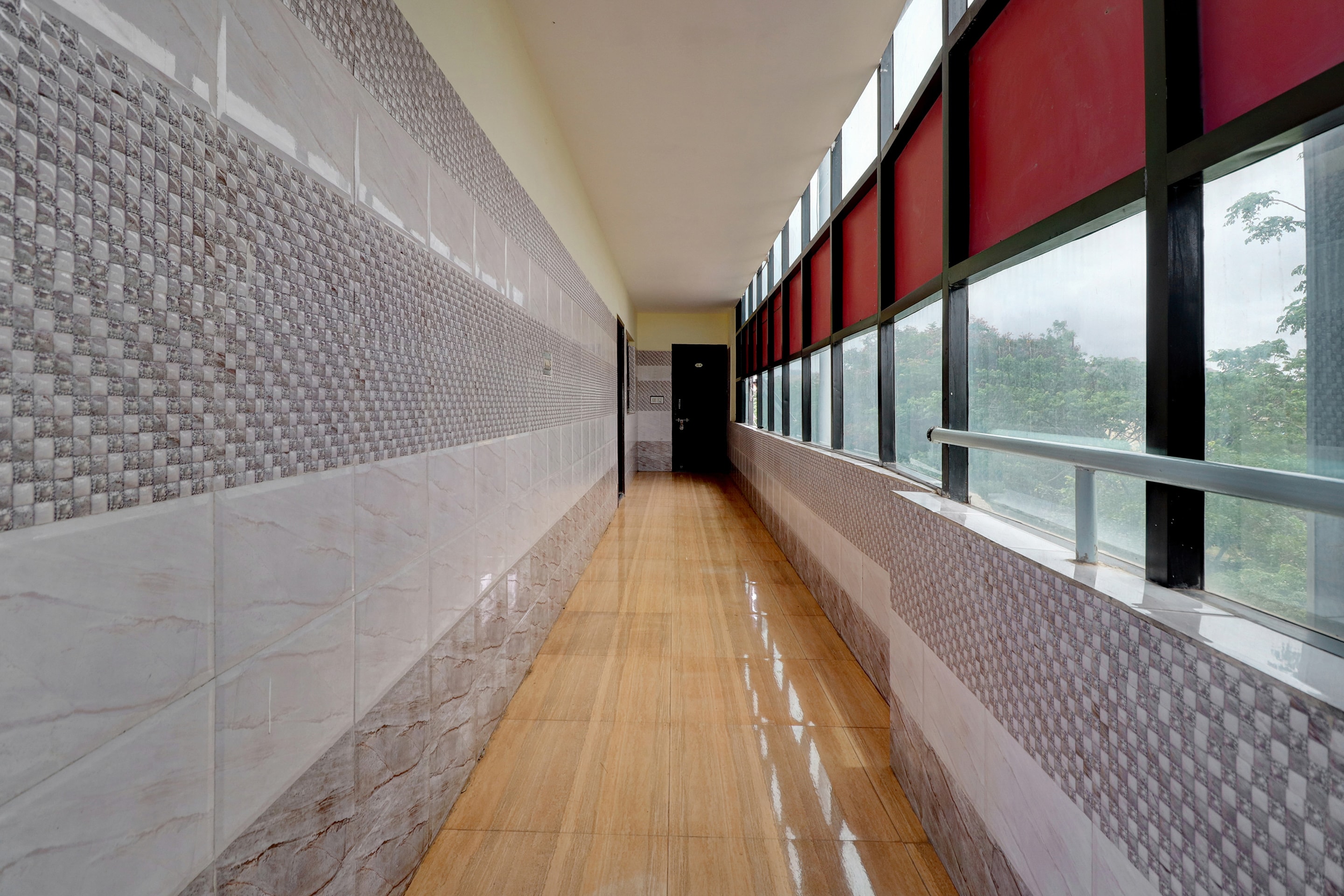 Address of Hotel O Sri Krishna - Hotel in Chitradurga