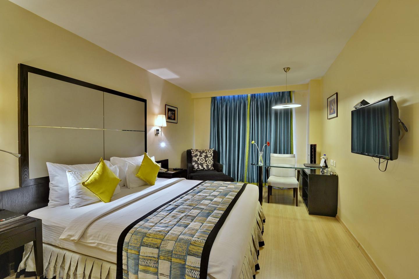 Address of Hotel Sonotel - Hotel in Dhanbad