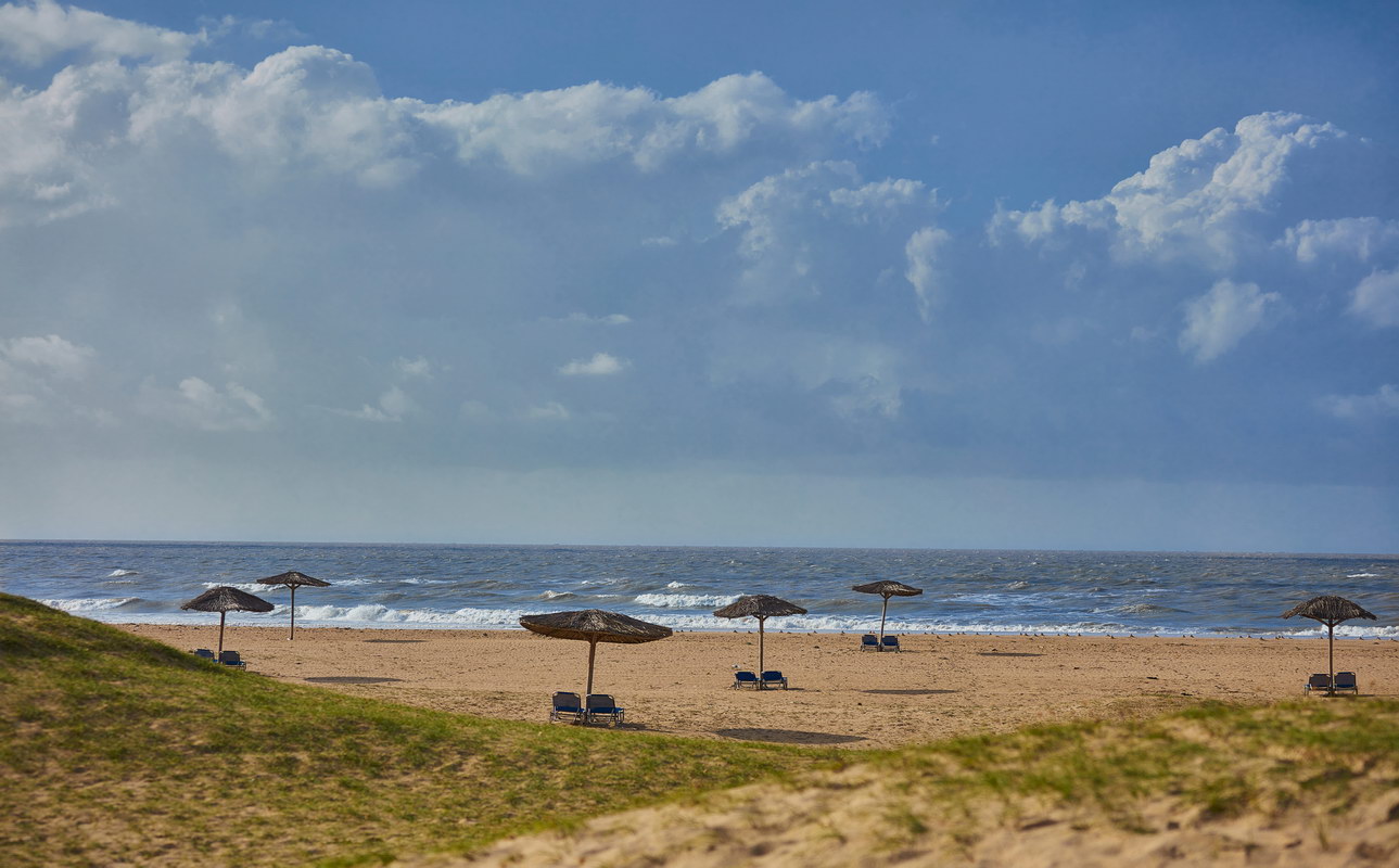 Vijay Vilas Heritage Resort 𝗕𝗢𝗢𝗞 Mandvi Kutch Resort
