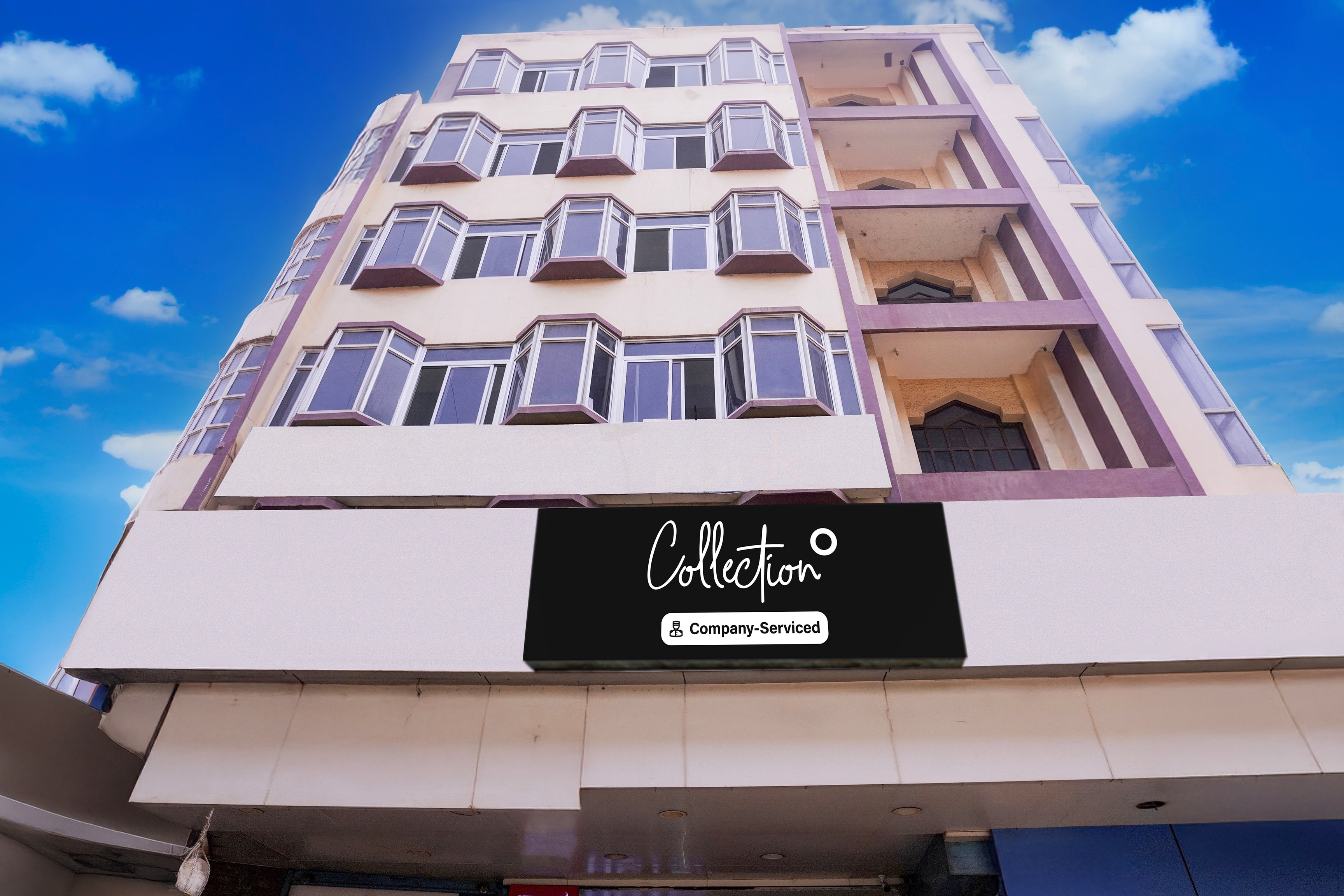 Photos of Super Collection O Hubli City Center Formerly Chalukya ...