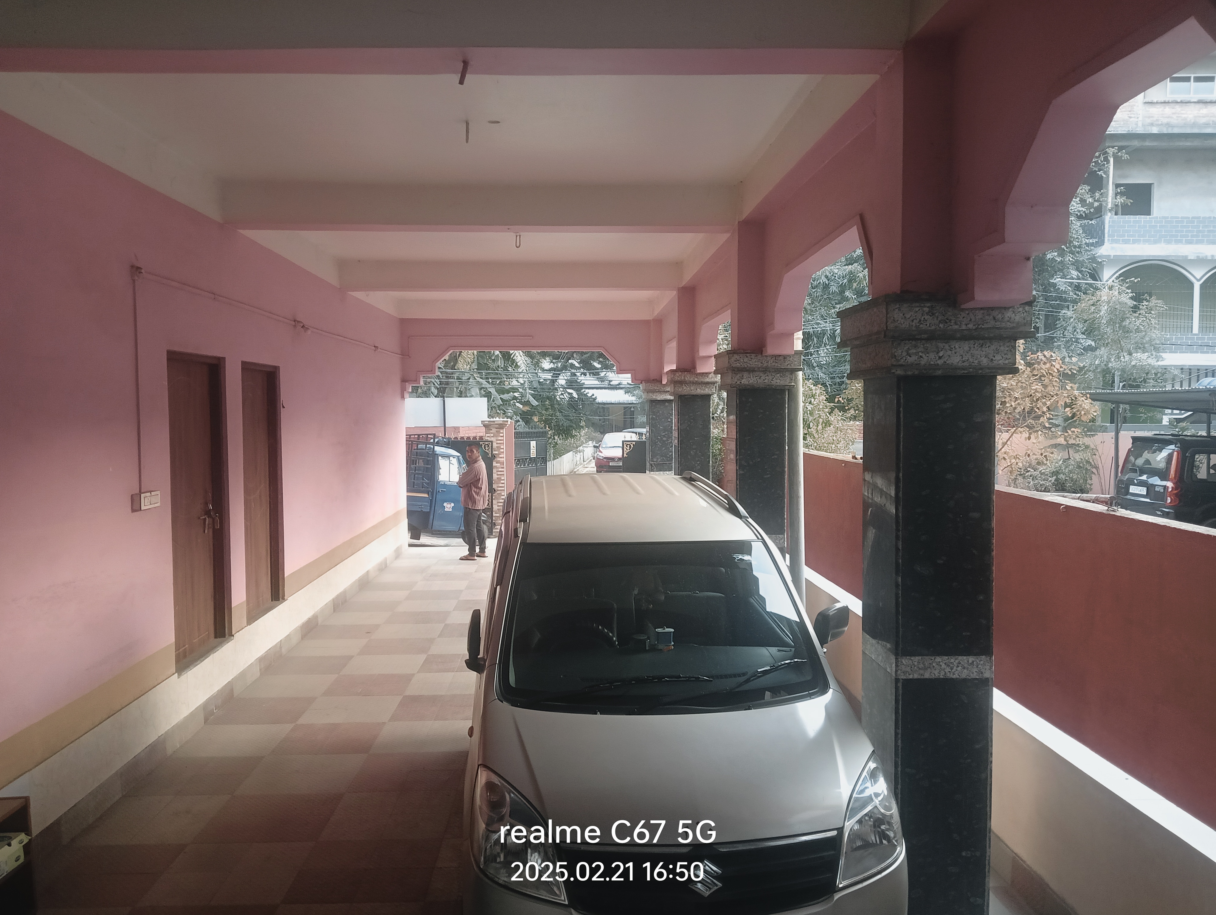A1 Guest house Guwahati - Reviews, Photos & Offer
