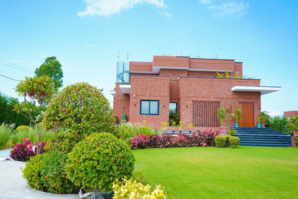 Farm House Panipat - Reviews, Photos & Offer