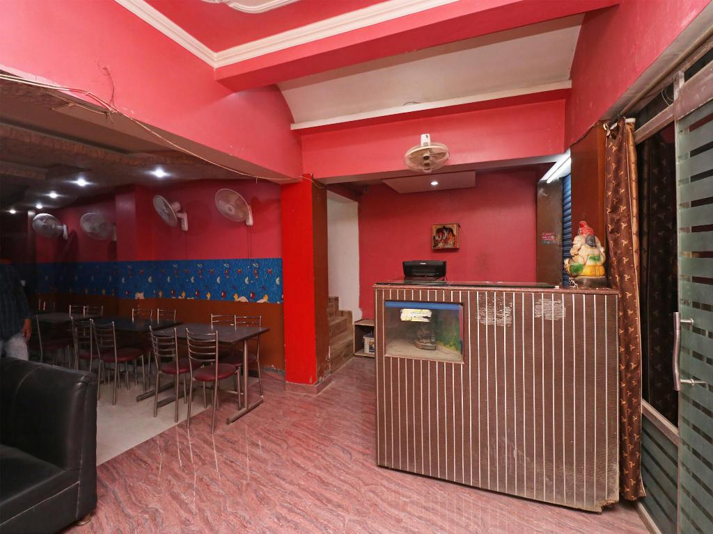 Swastik hotel Prayagraj - Reviews, Photos & Offer
