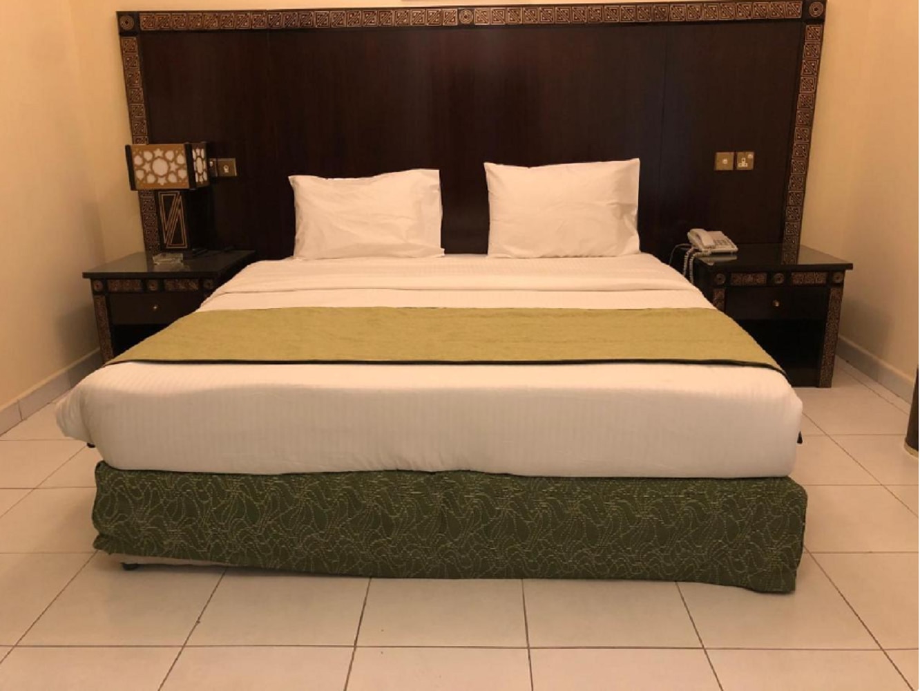 Address of New Royal Mark Hotel Apartment Dubai, New Royal Mark Hotel ...
