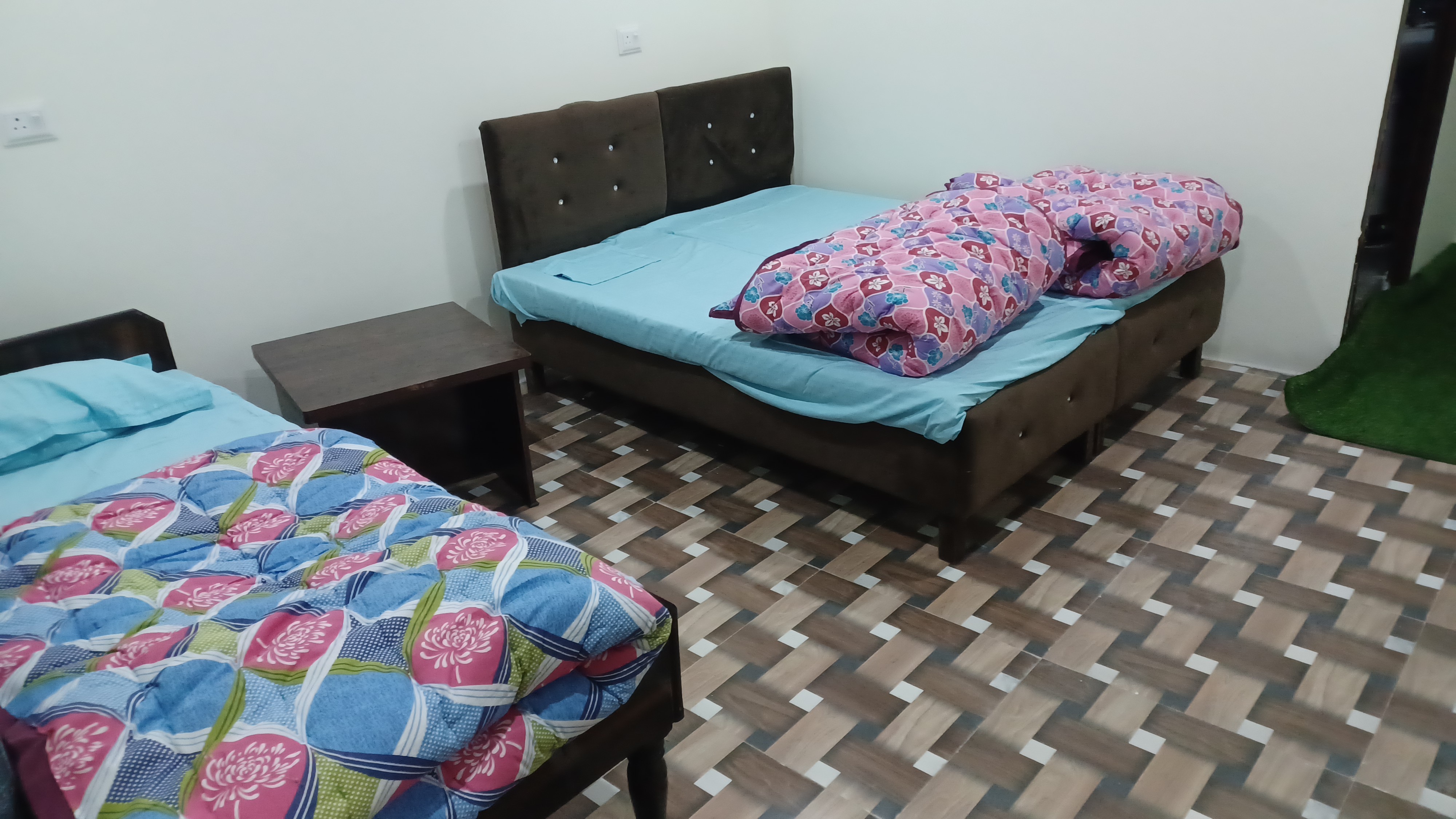 Devshree resort Guptkashi - Reviews, Photos & Offer