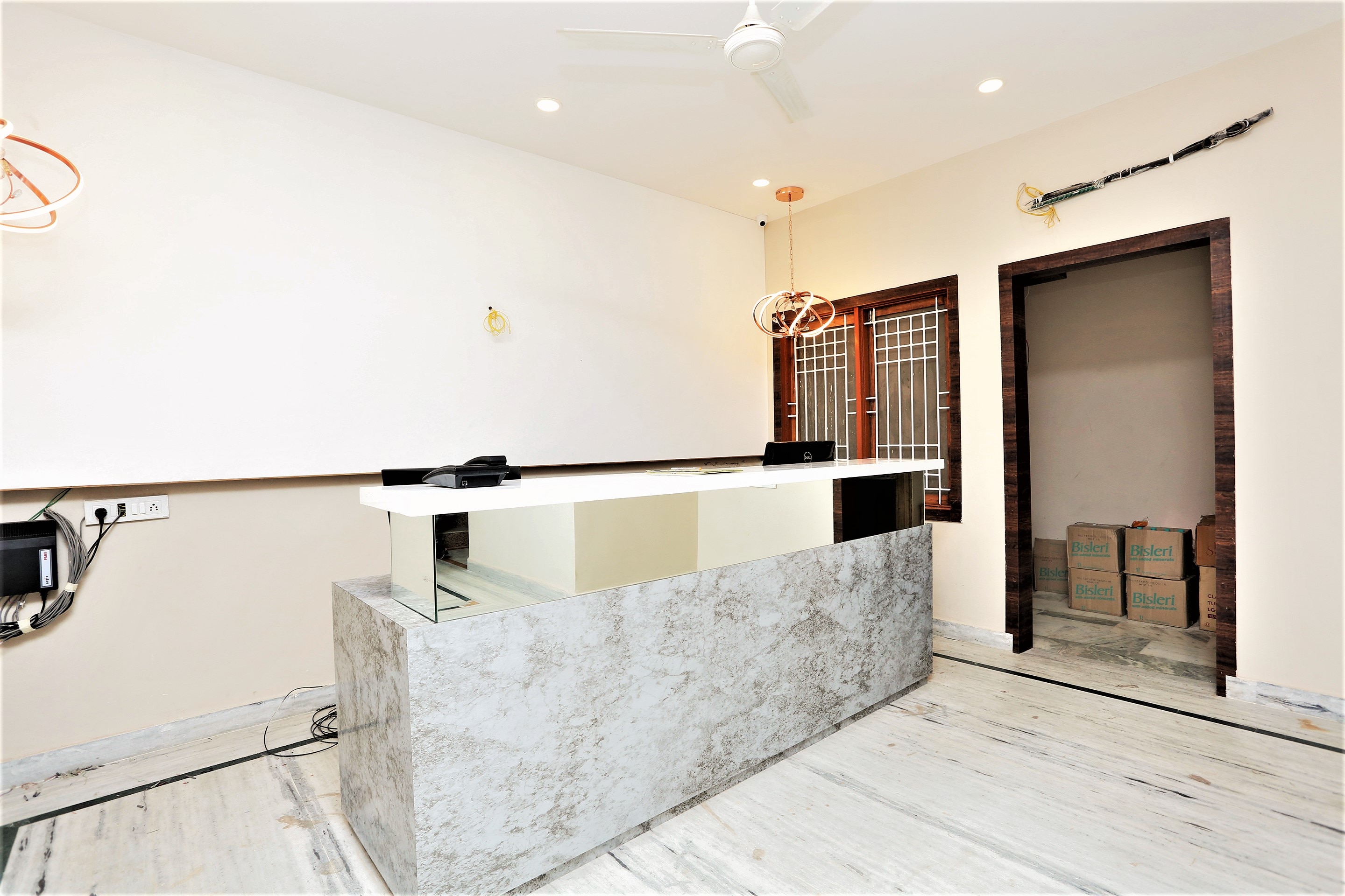 Hotel The Blue Moon Inn,Katora Talab Raipur, Chhattisgarh - Reviews ...