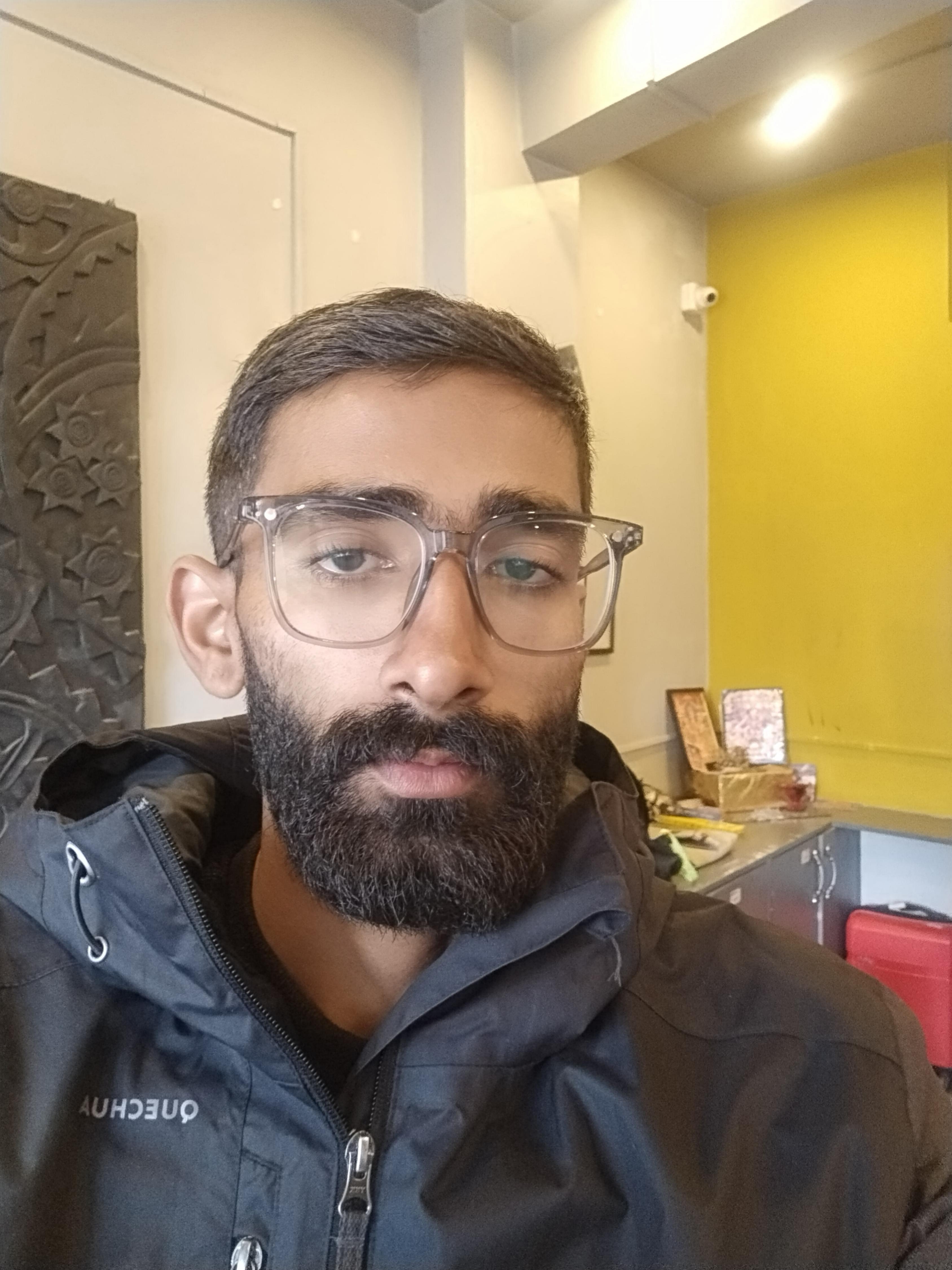 Pine Wood Cottage Dharamshala - Reviews, Photos & Offer