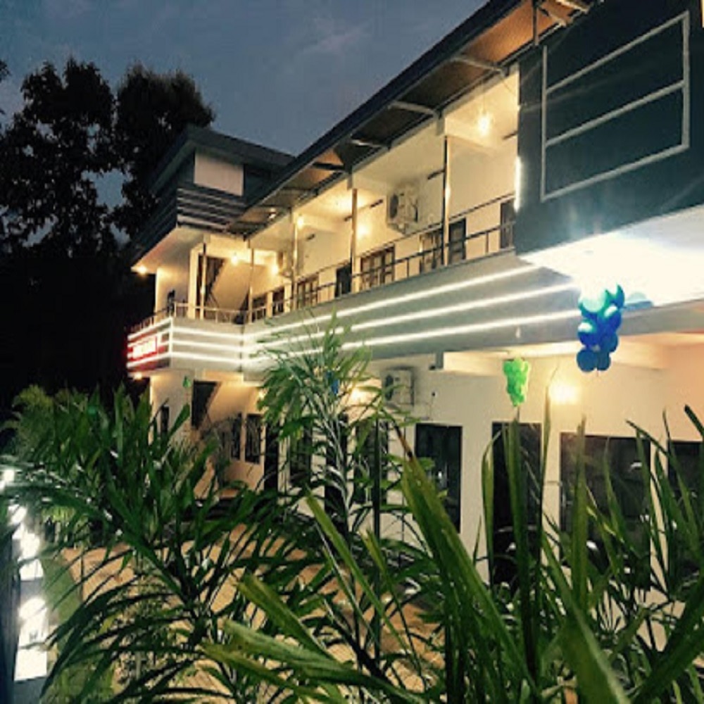 Hotel Royal Plaza Mattannur - Reviews, Photos & Offer