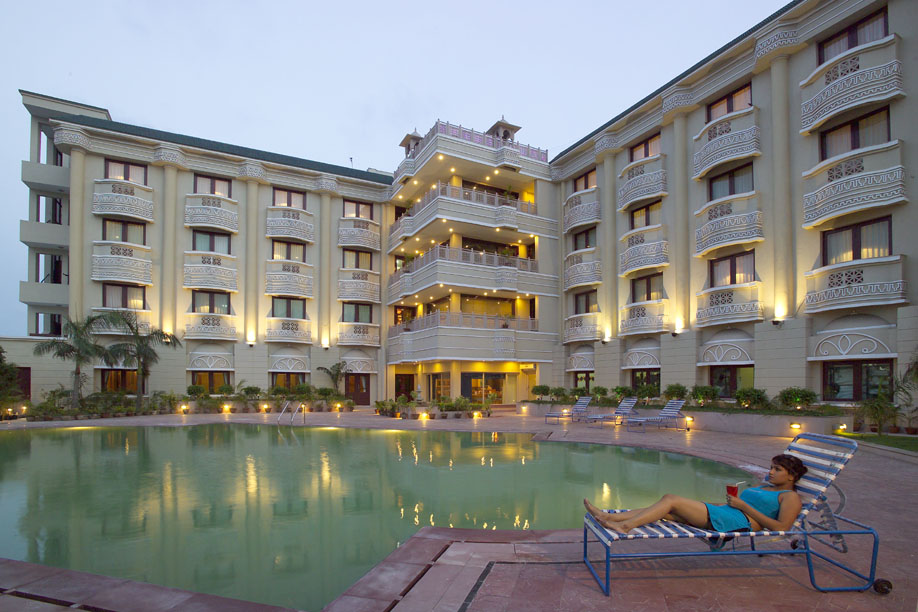 Empires Paradip Hotel Paradeep - Reviews, Photos & Offer