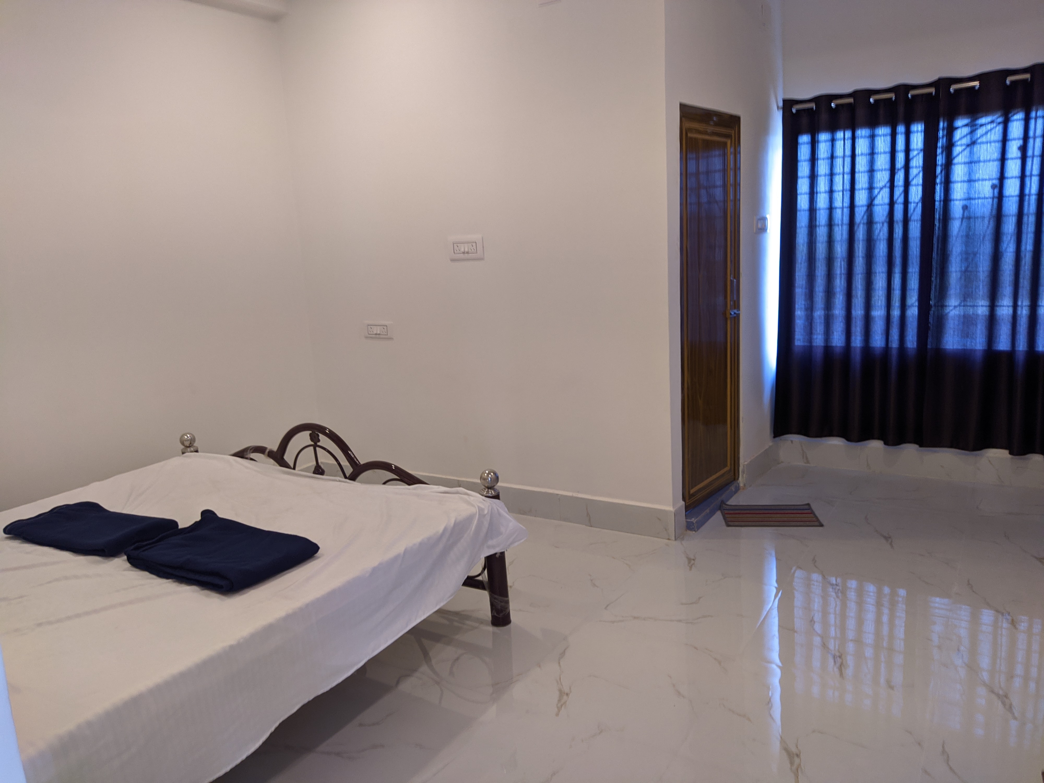 The Outlook Inn 𝗕𝗢𝗢𝗞 Purulia Hotel