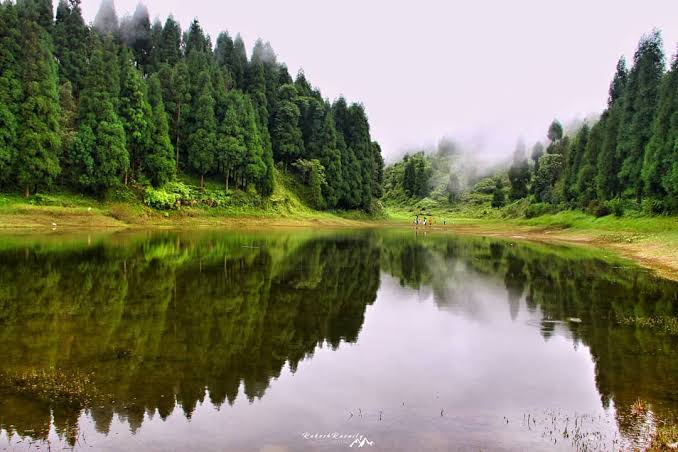 Sakcham homestay 𝗕𝗢𝗢𝗞 Kurseong Homestay