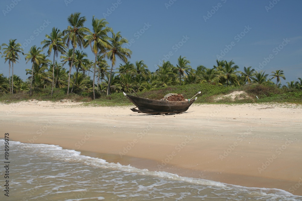 Susegad by Simran & Adriel 𝗕𝗢𝗢𝗞 Goa Homestay