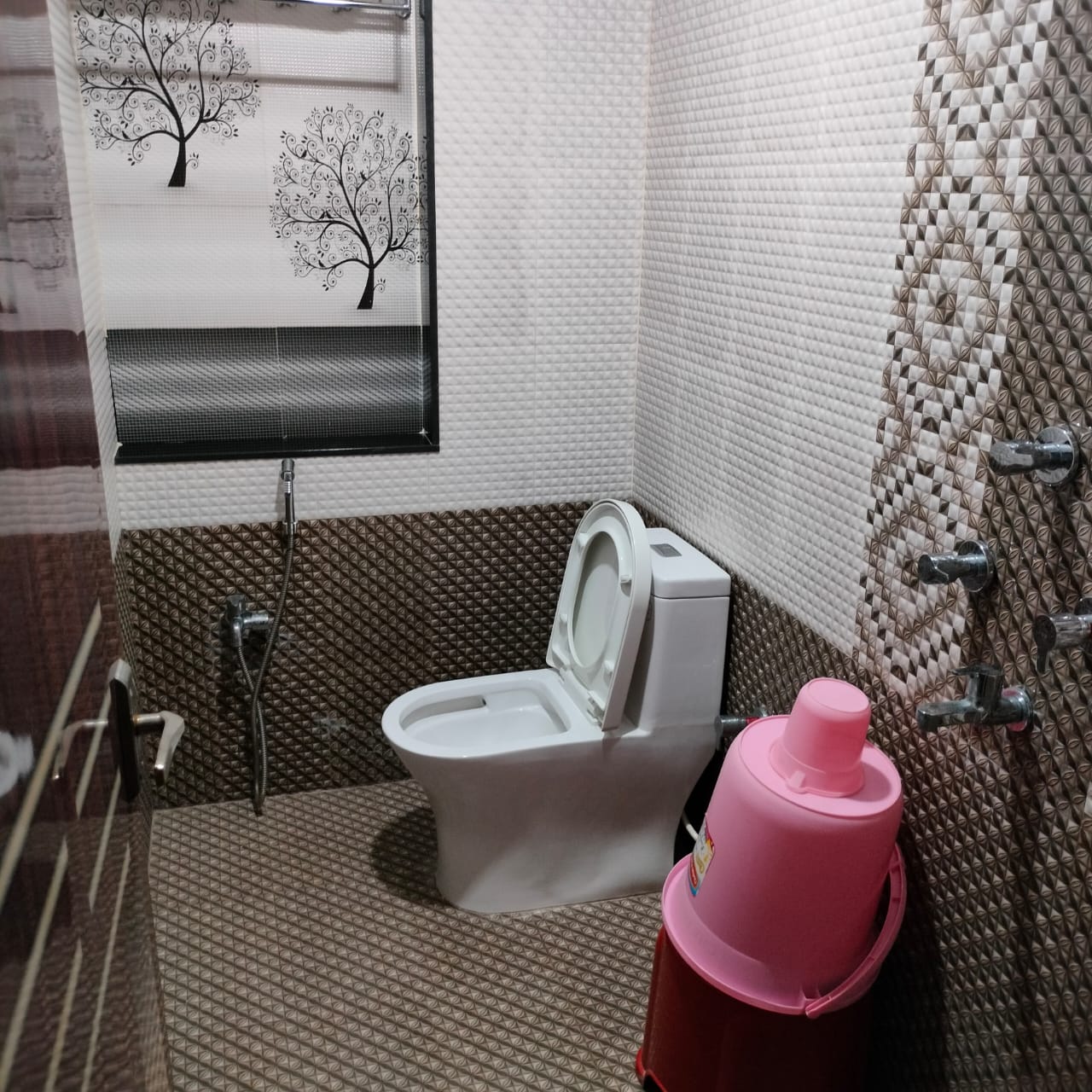 Collection O Hotel Green Tree 𝗕𝗢𝗢𝗞 Visakhapatnam Hotel