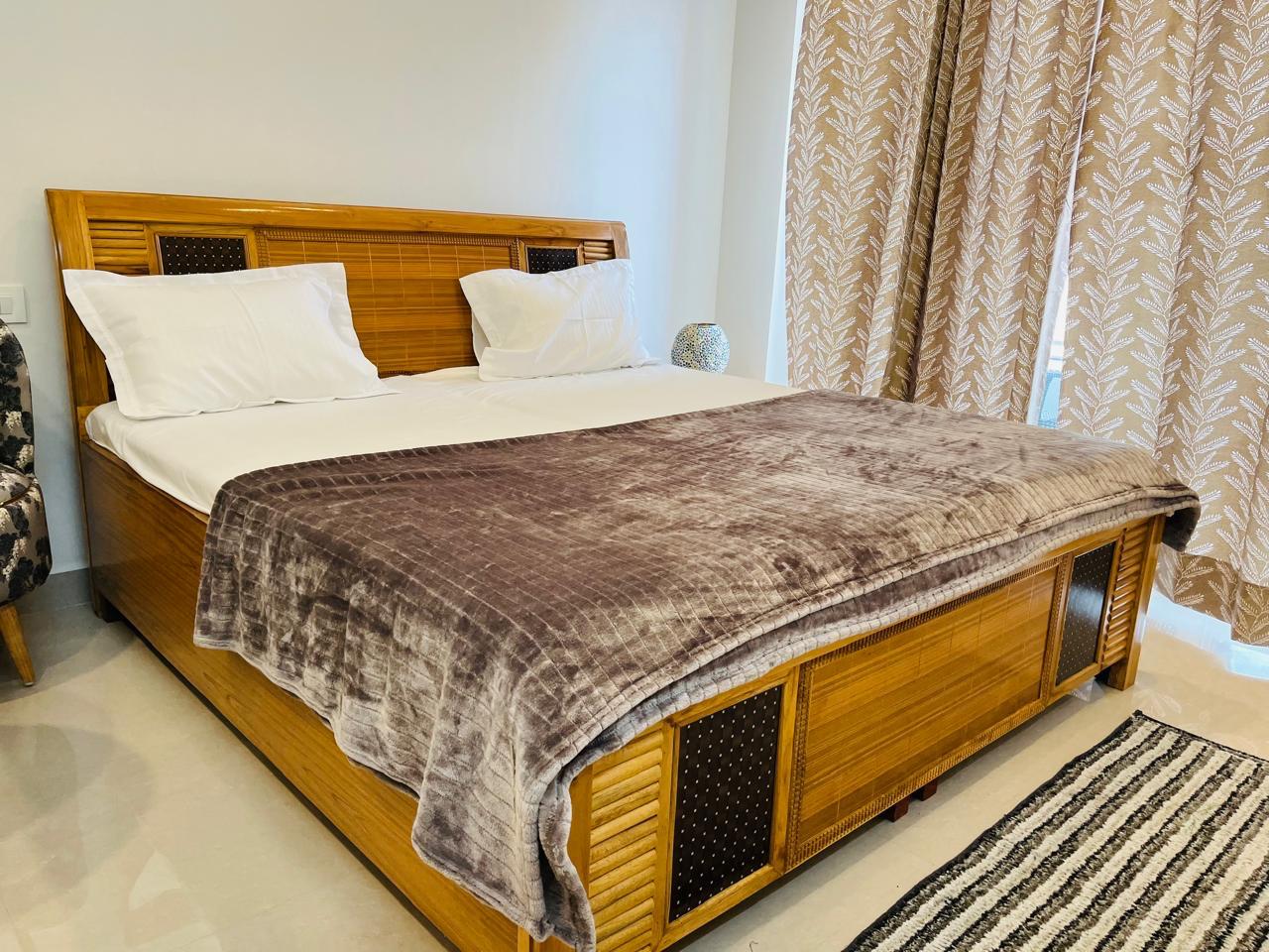 happy stay studio,4 Apartment Greater Noida - Reviews, Photos & Offer
