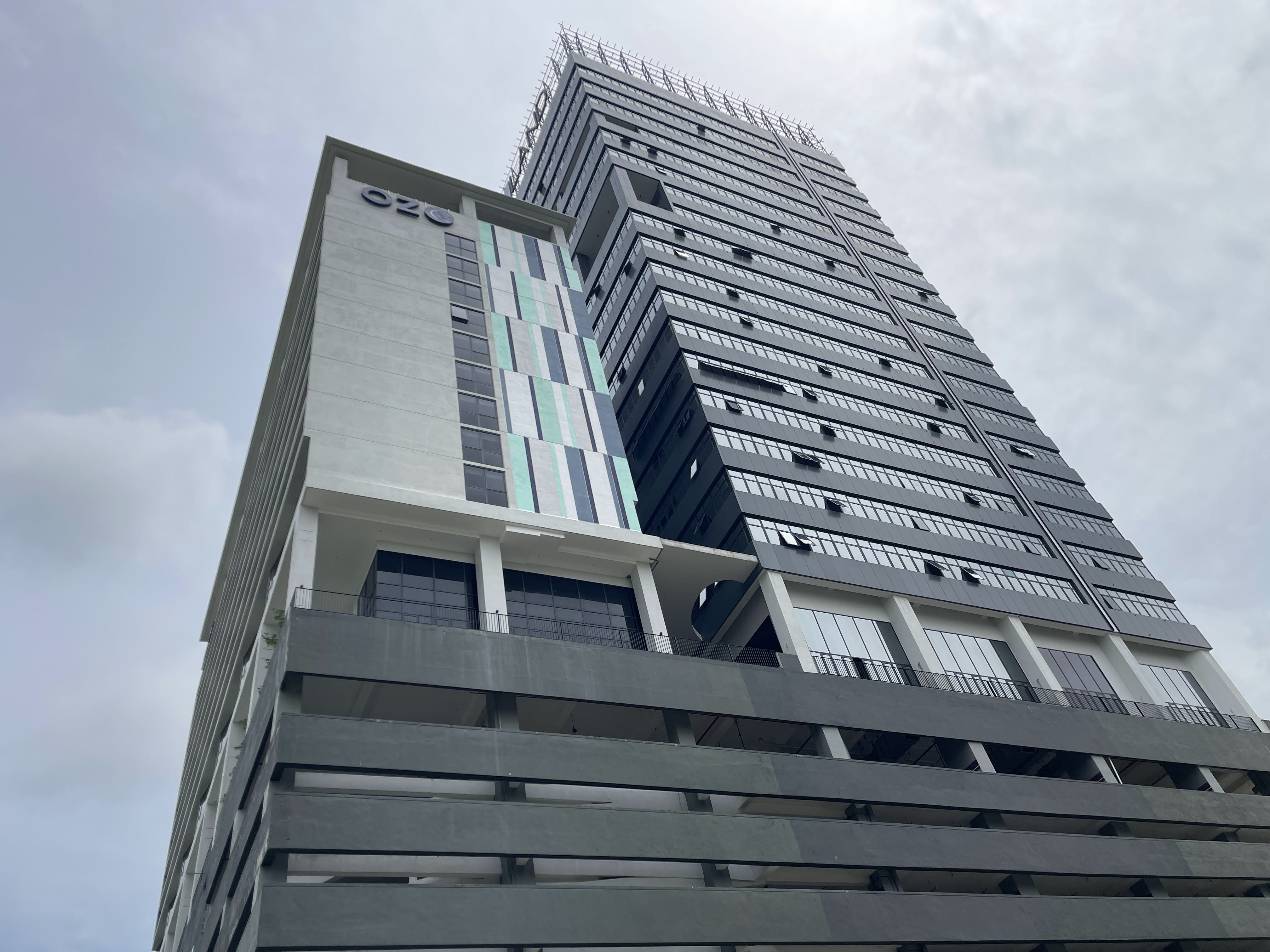 Ozo Medini Malaysia, Johor Bahru @USD - Ozo Medini Malaysia Price ...