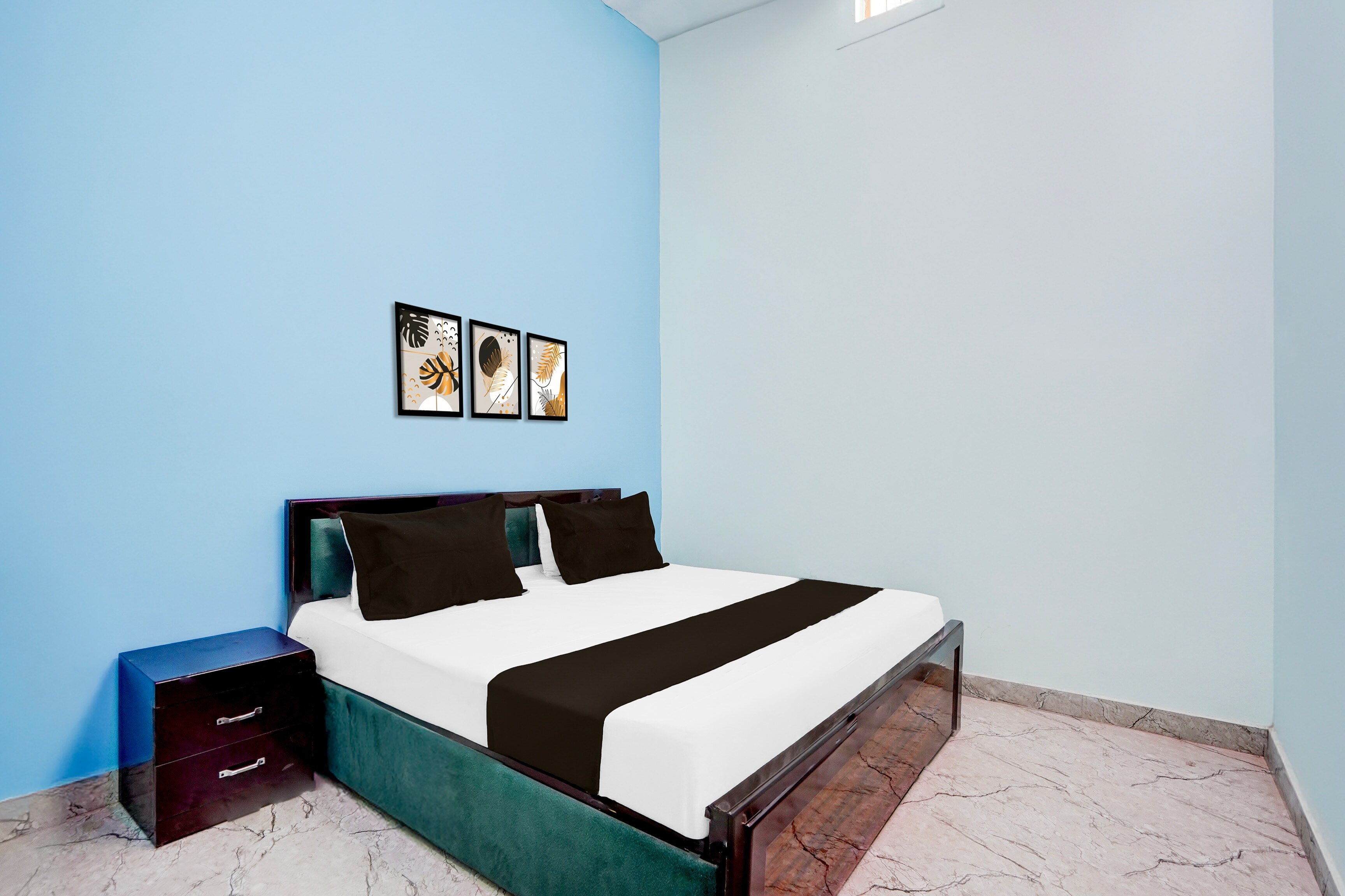 Hotel O Happy Stay Bilari - Reviews, Photos & Offer