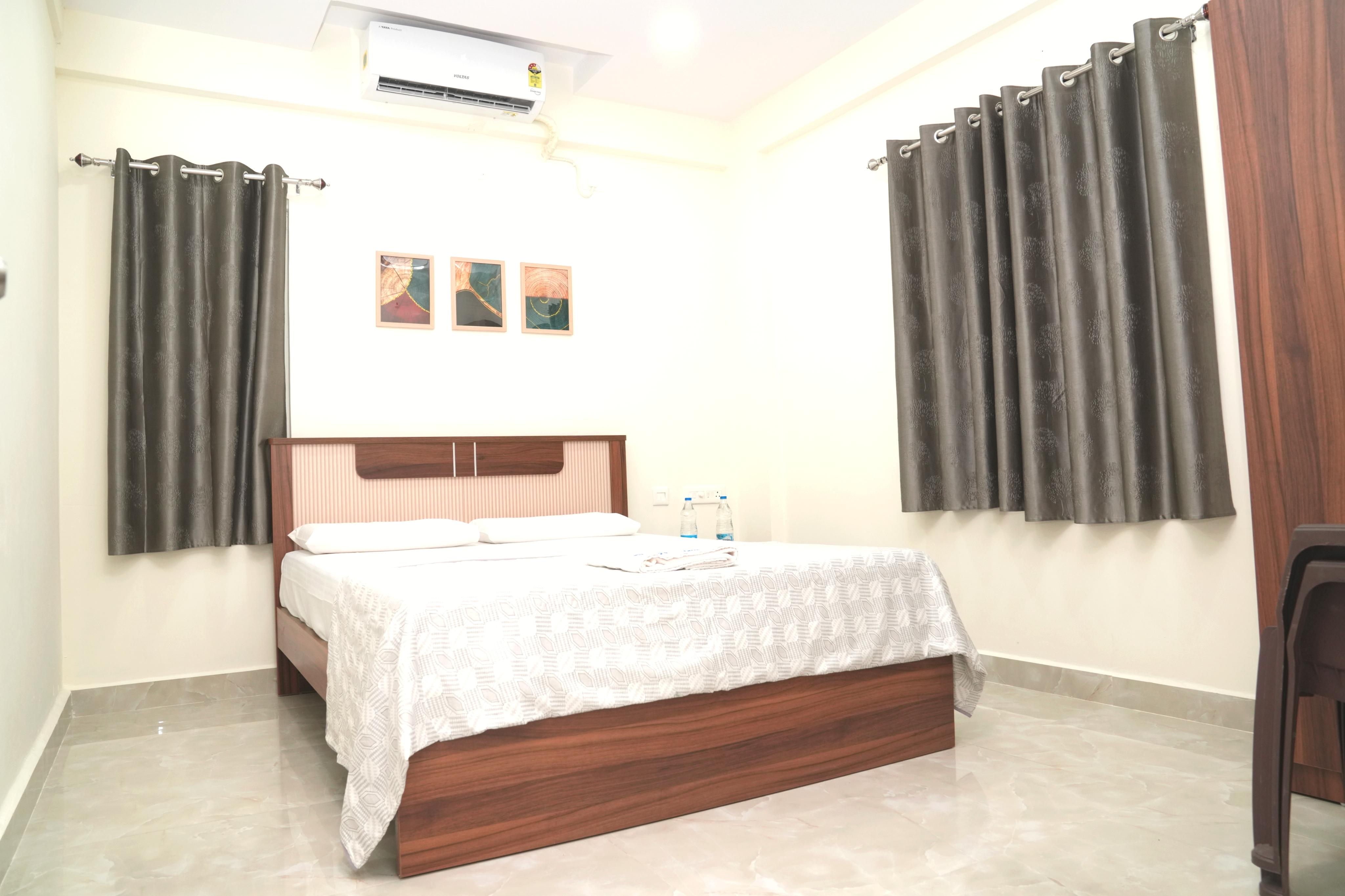 Address of EPIC on Goibibo