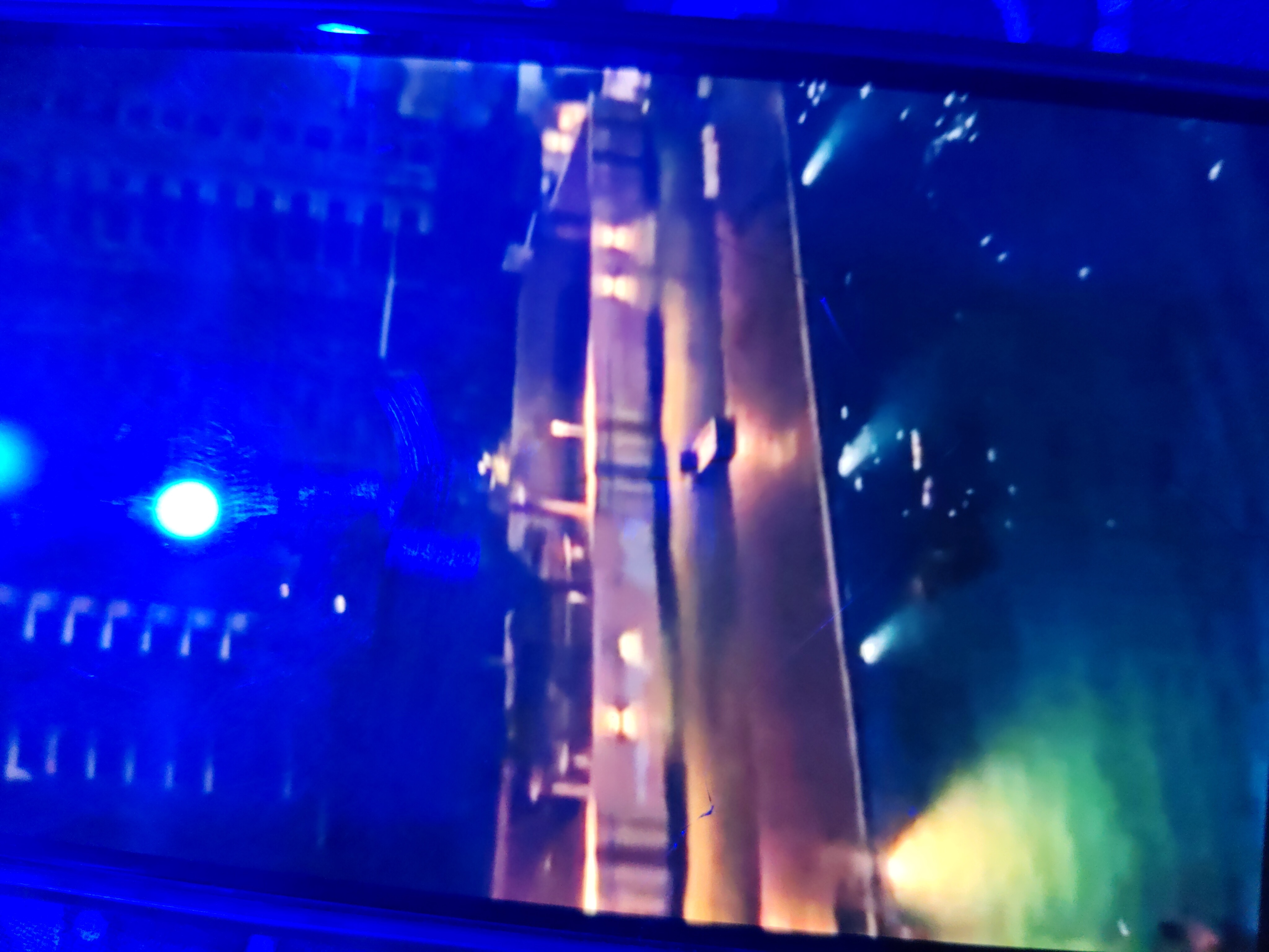 Mangalam Ananda Apartment Jaipur - Reviews, Photos & Offer