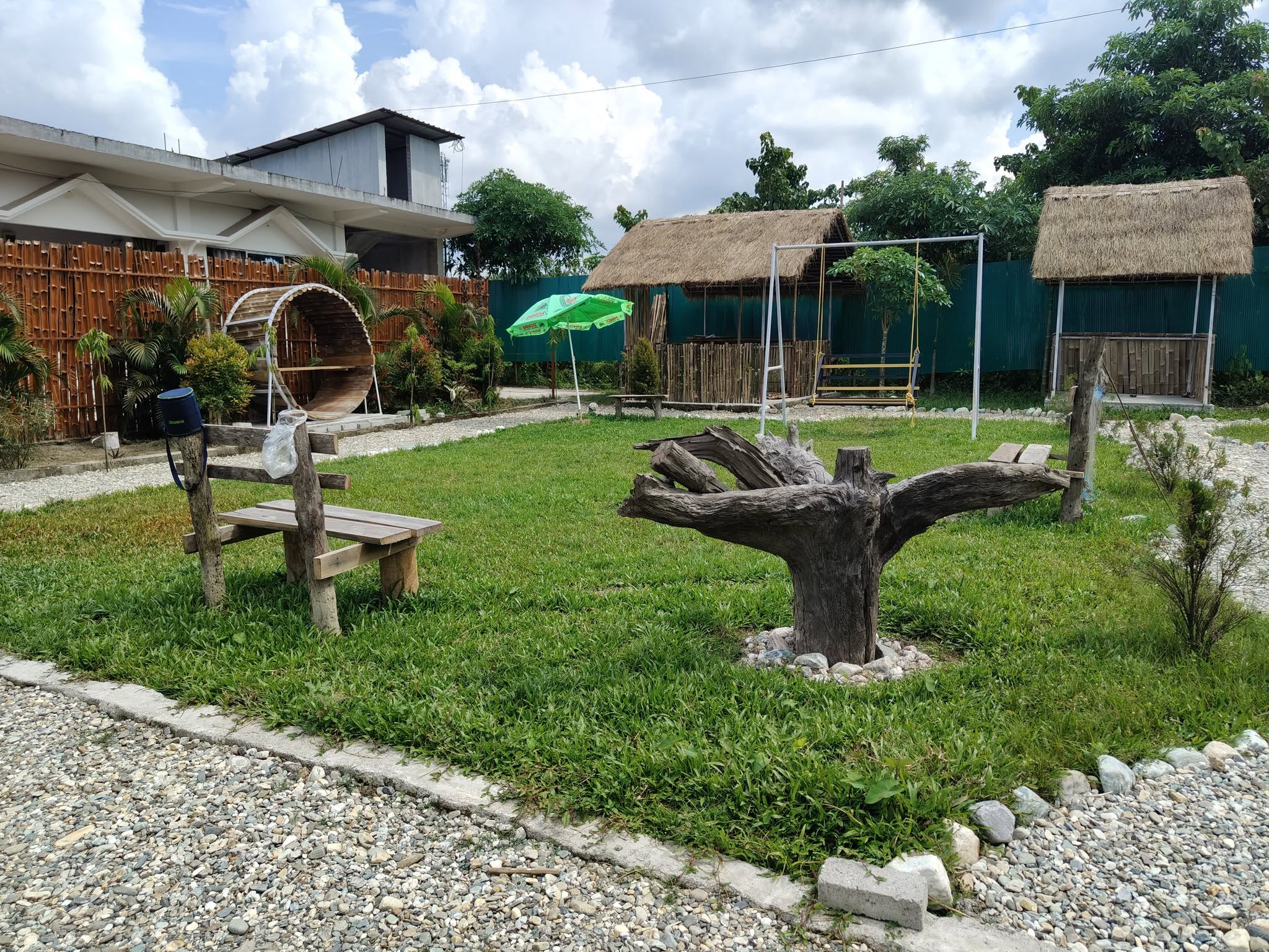 The Village Retreat Alipurduar - Reviews, Photos & Offer