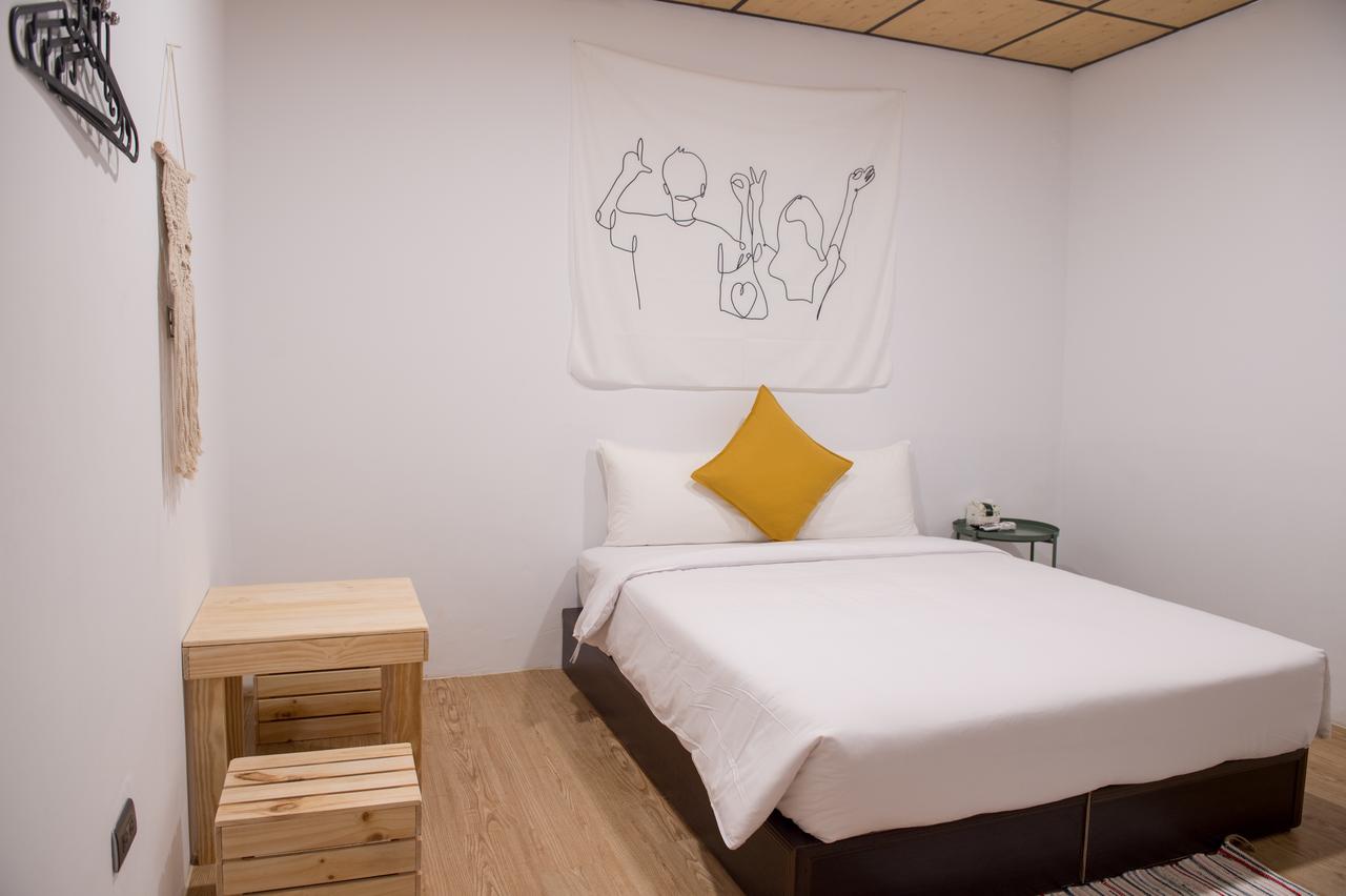 Aerocity Inn Guest House 𝗕𝗢𝗢𝗞 Barasat Hotel