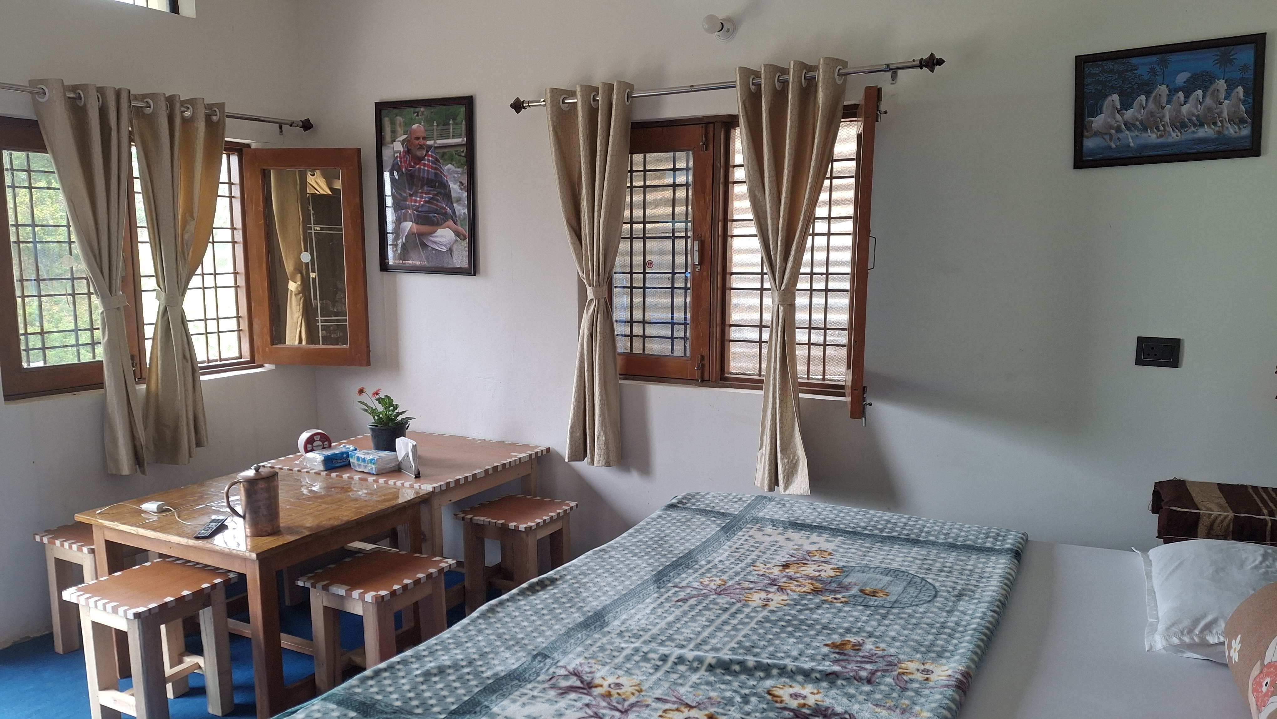 Photos of Sunrisers homestay - Homestay in Mukteshwar