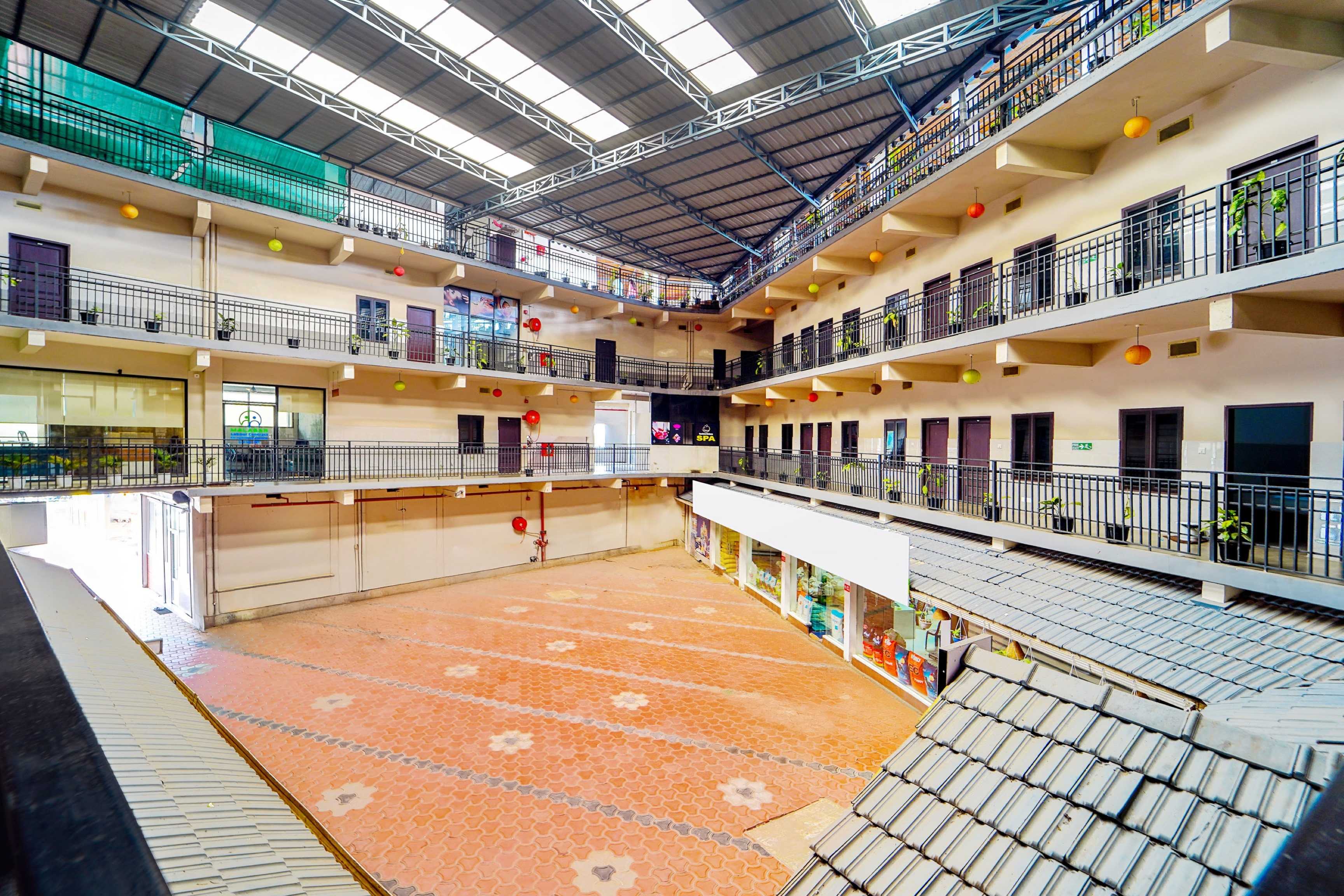Hotel O Kalpetta Wayanad Wayanad - Reviews, Photos & Offer