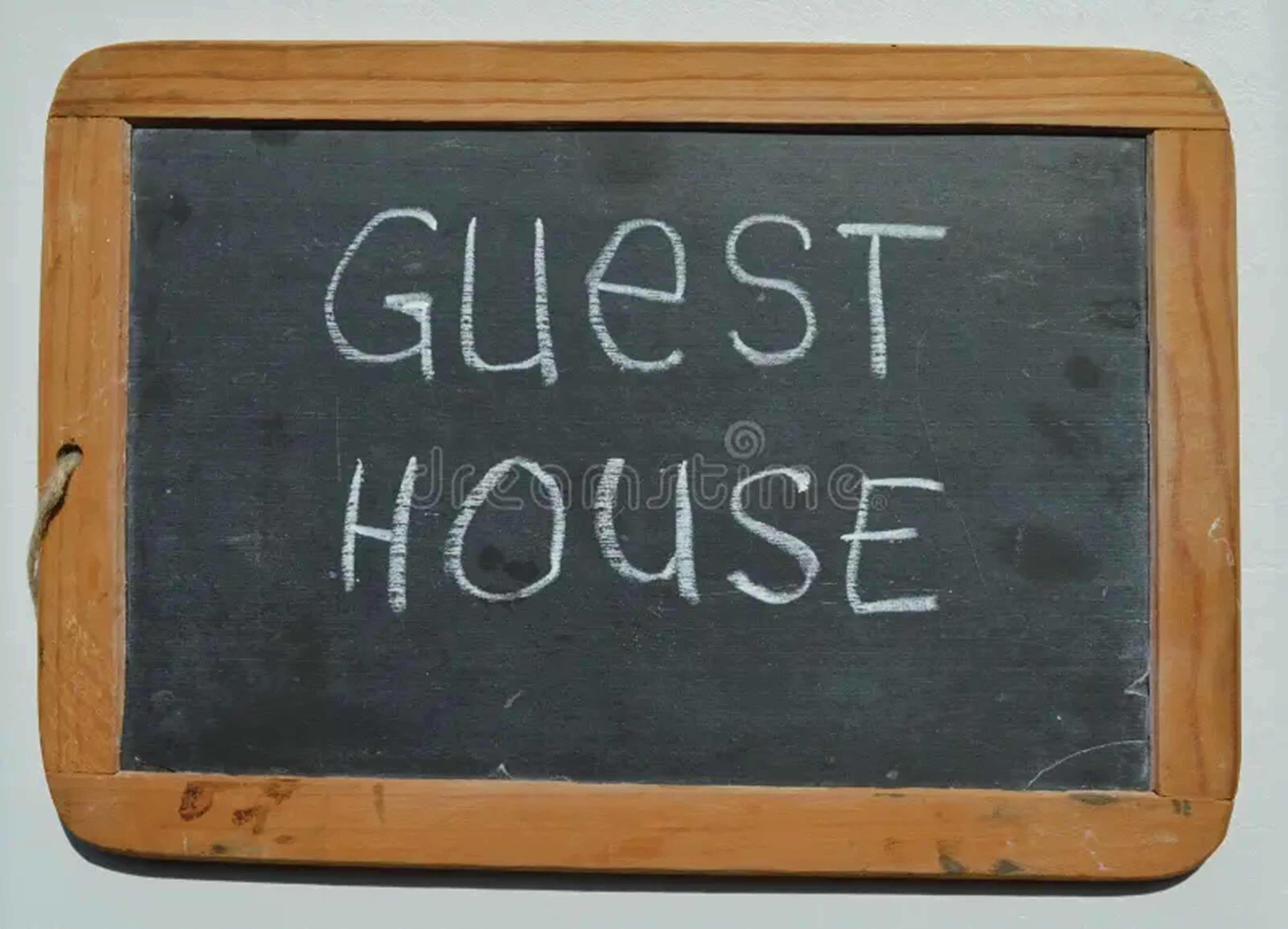 Address of Praj Guest House- Kandla - Apartment in Gandhidham
