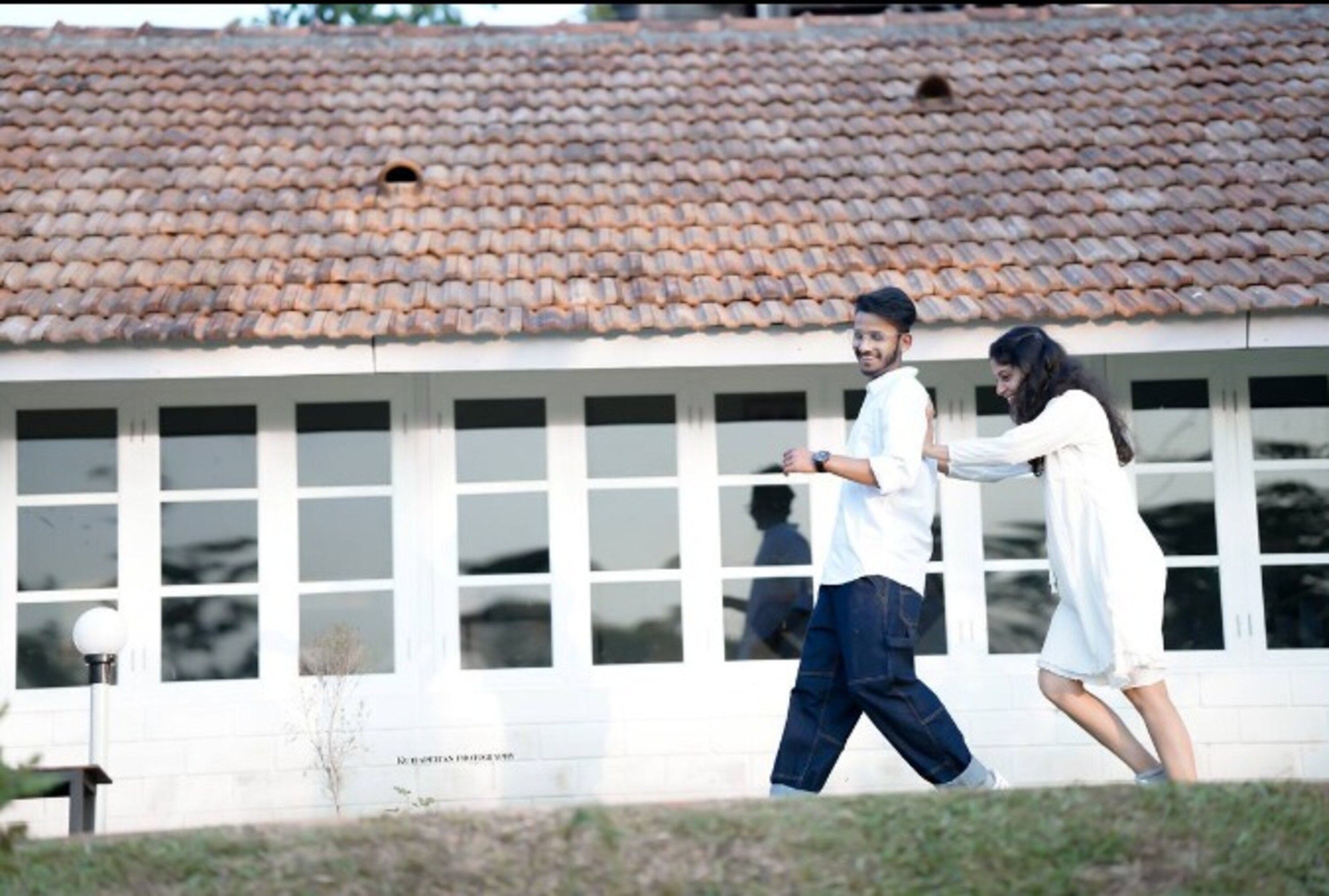 Bhuvi Wayanad Nature Retreat Near Forest, Ideal for Couples 𝗕𝗢𝗢𝗞 ...