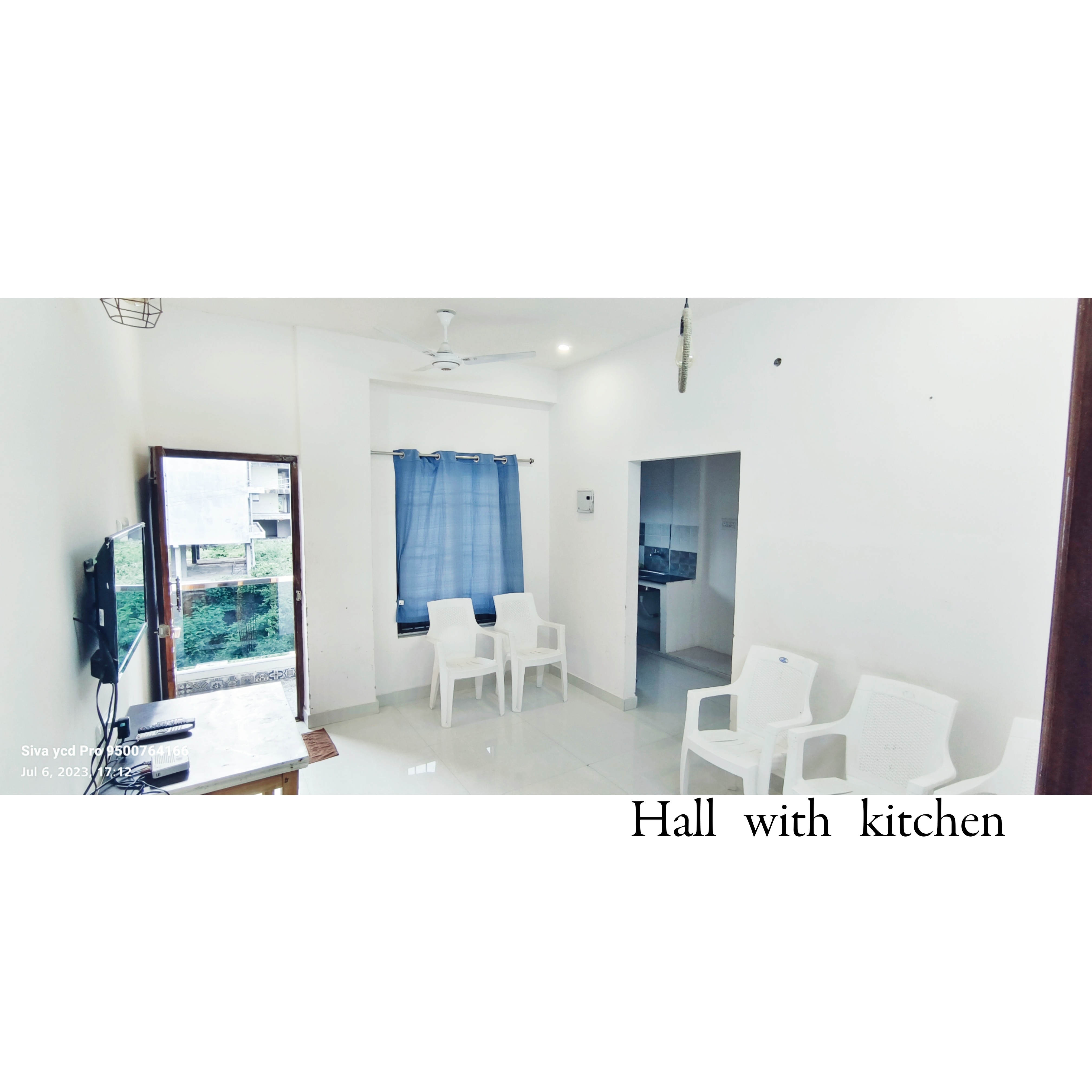 Ambiance luxury villas 𝗕𝗢𝗢𝗞 Yercaud Homestay