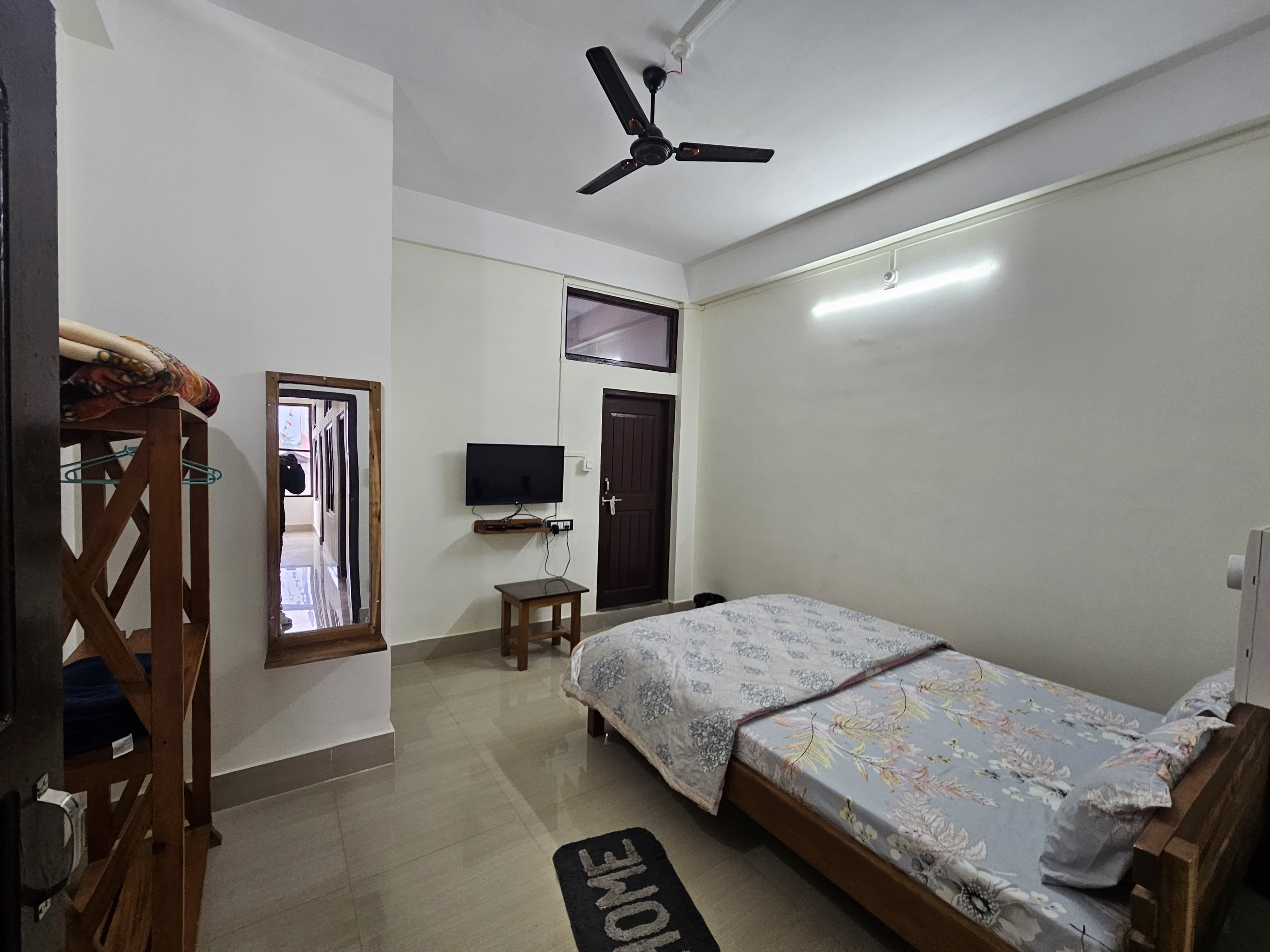 Amaze Inn View 𝗕𝗢𝗢𝗞 Bomdila Homestay
