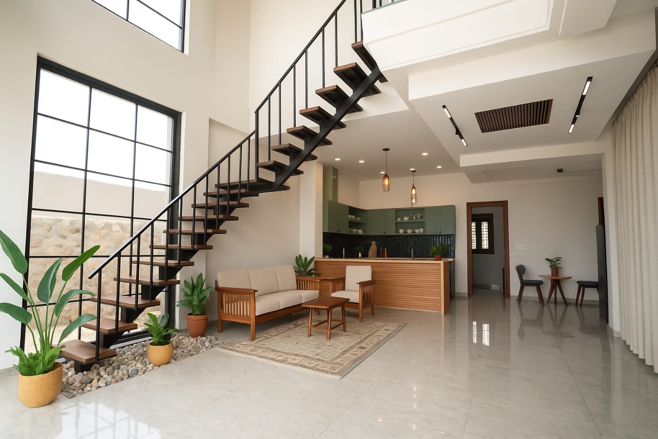 Angelo's Farm & Resort Jaipur - Reviews, Photos & Offer