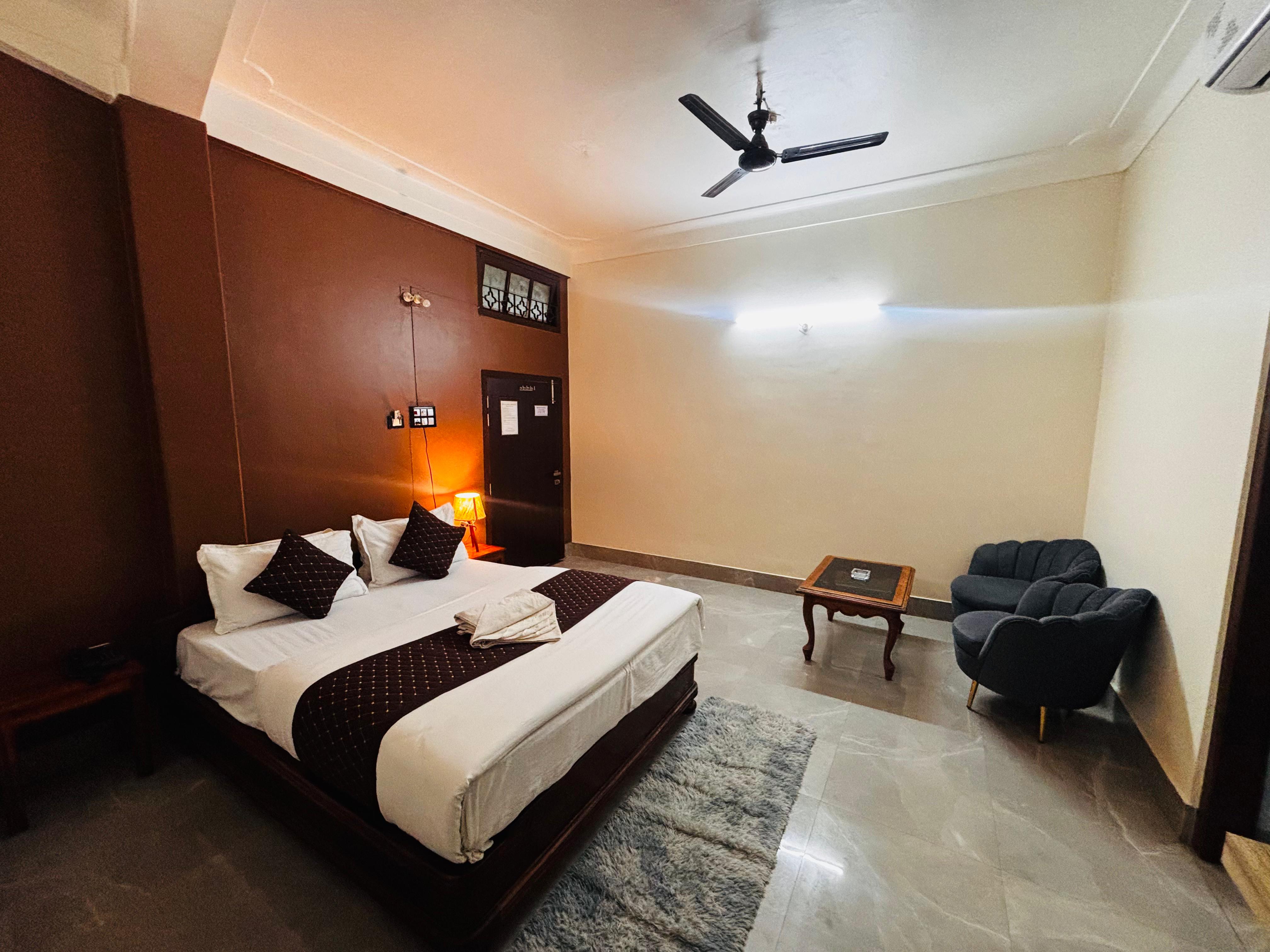 Hotel Piccadilly Gossaigaon - Reviews, Photos & Offer