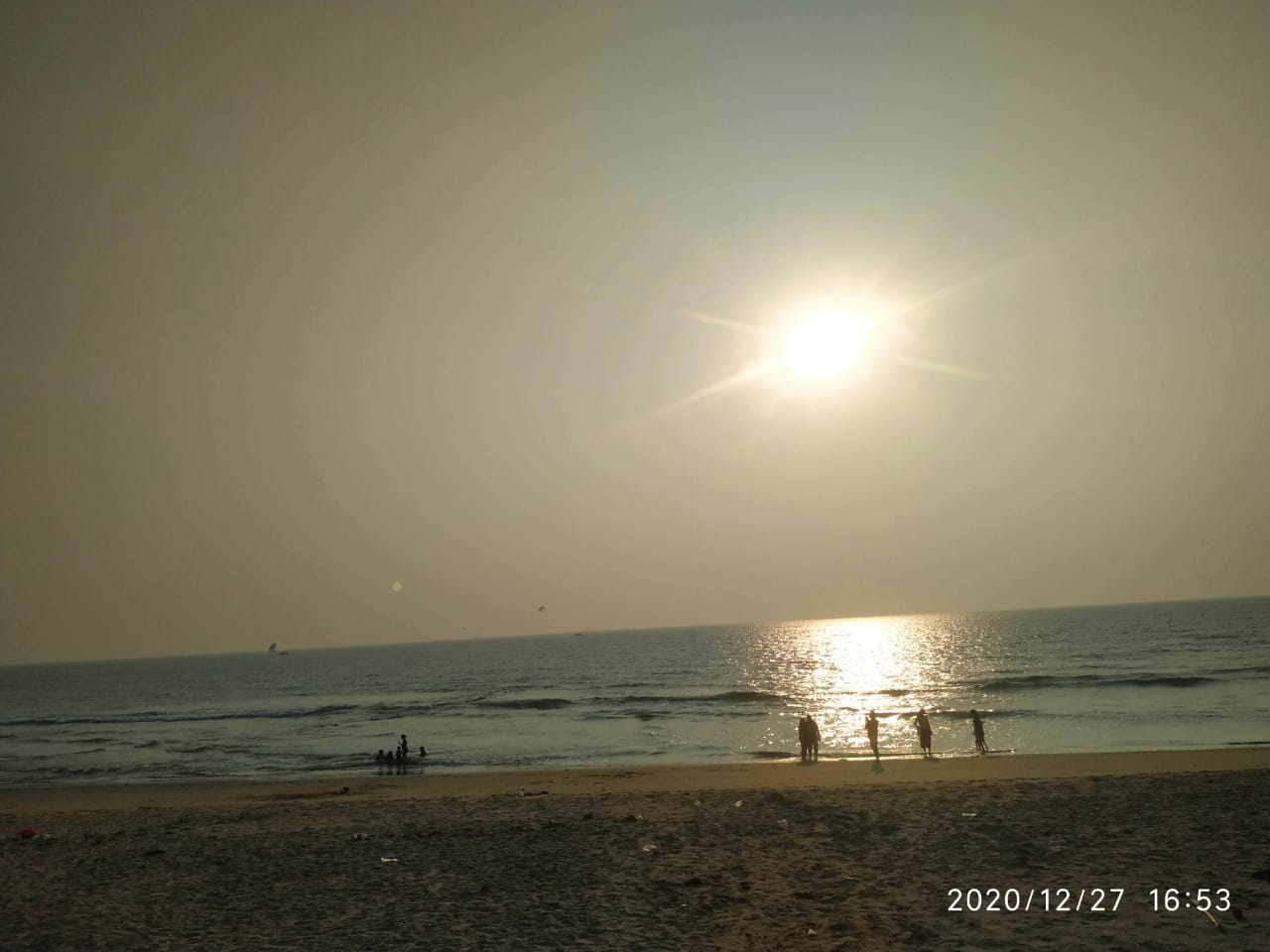 WHITE SEASONS RESORTS AND SPA DEVBAG Malvan - Reviews, Photos & Offer