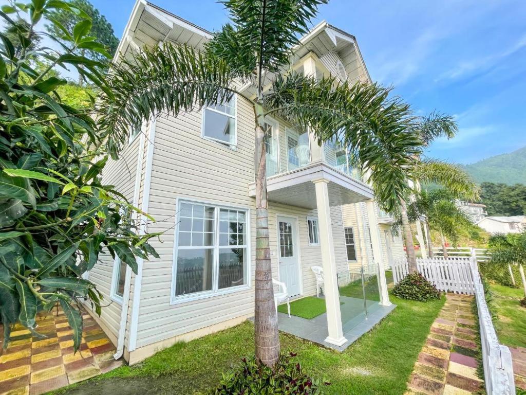 Le Reve Valley - Canadian cottage 2-3BHK Luxury cattage, Bonfire ...