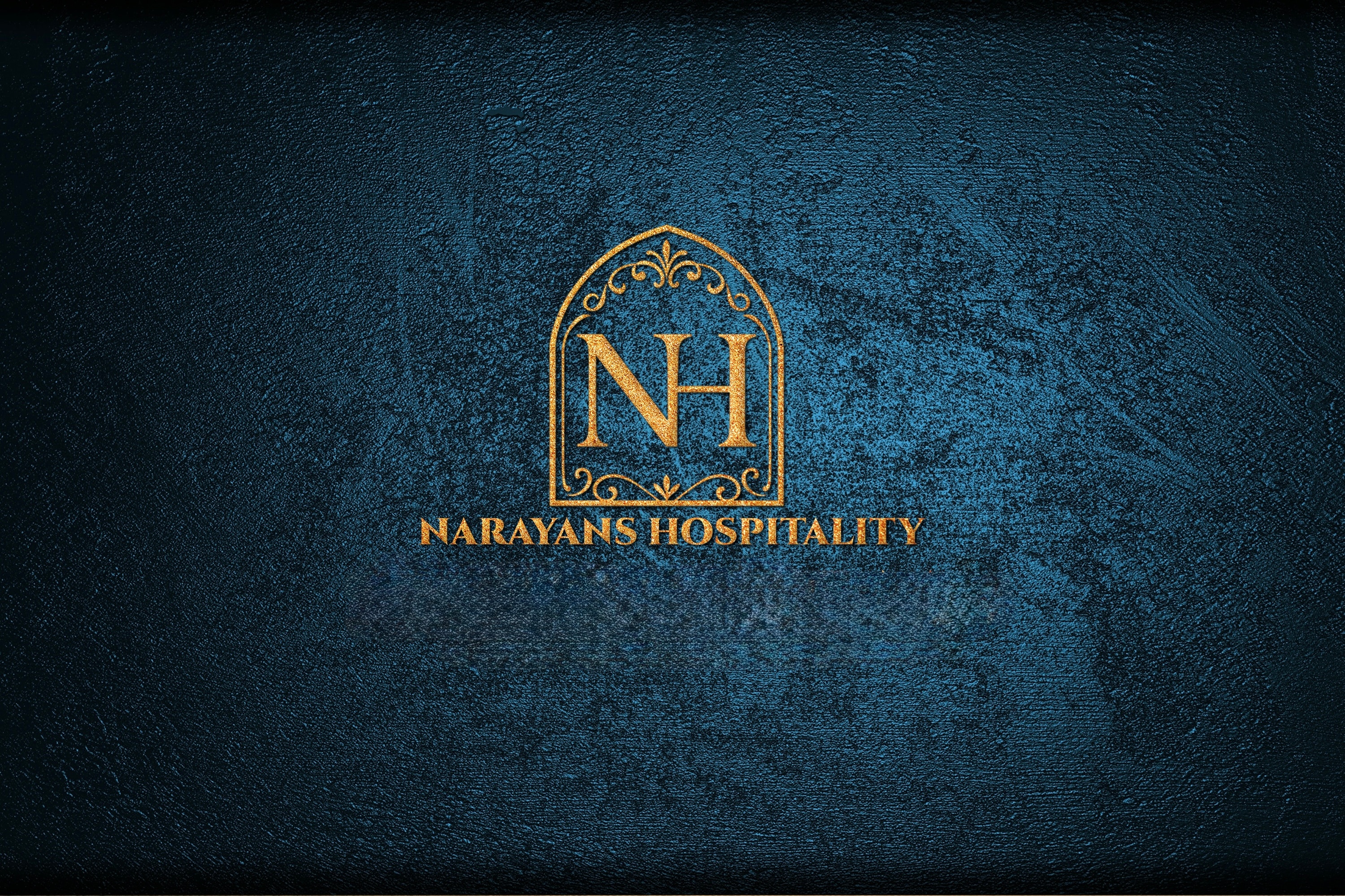 Panyali Farms In The Middle of Nowhere Homestay Mukteshwar - Reviews ...