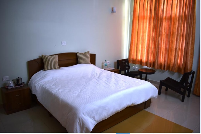 Address of Shree Home Stay - Homestay in Rishikesh
