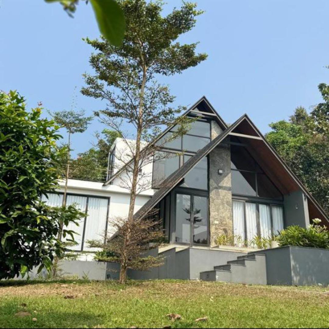 Photos of De Ayryz Resorts - Calicut (Kozhikode) Hotel on Goibibo