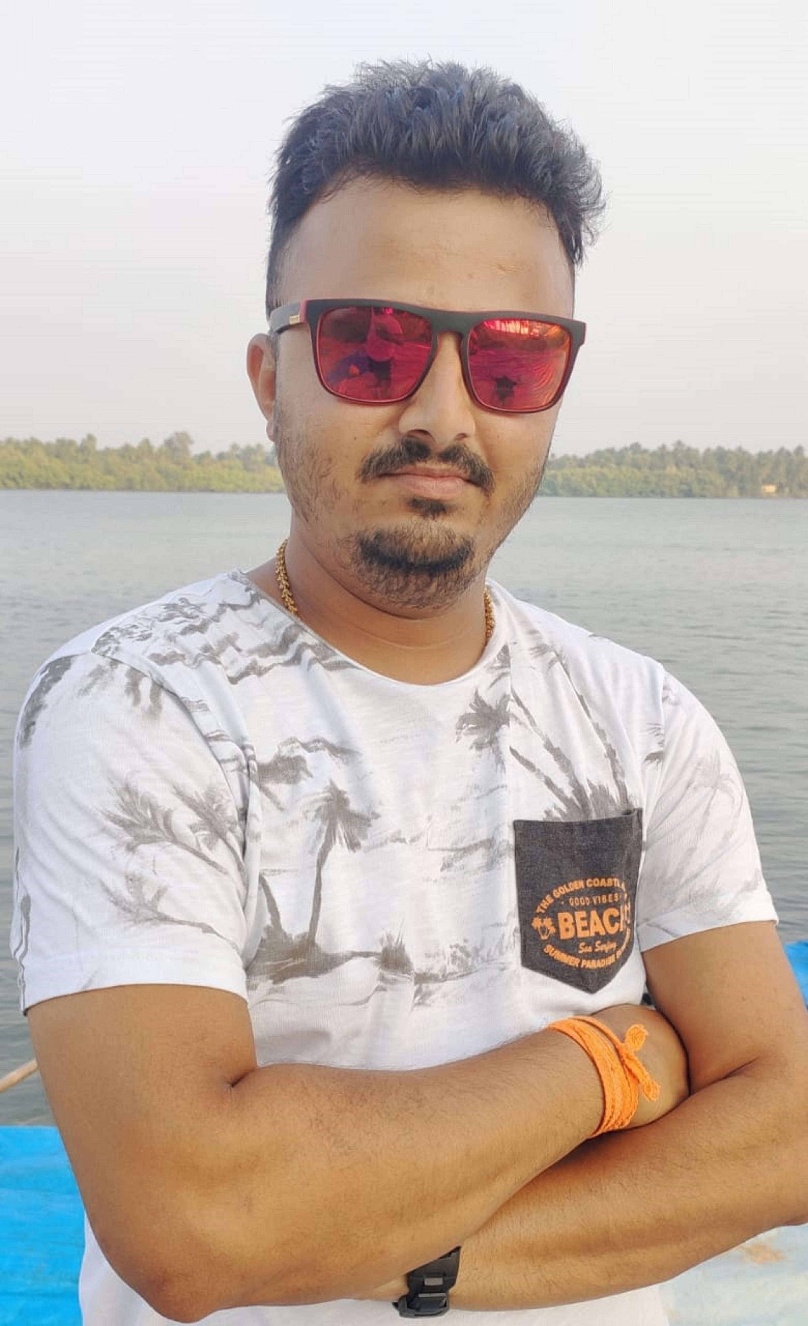 Red Rock Homestay | Rooms & Pool 𝗕𝗢𝗢𝗞 Chikmagalur Homestay 𝘄𝗶𝘁𝗵 𝗙𝗥𝗘𝗘 ...