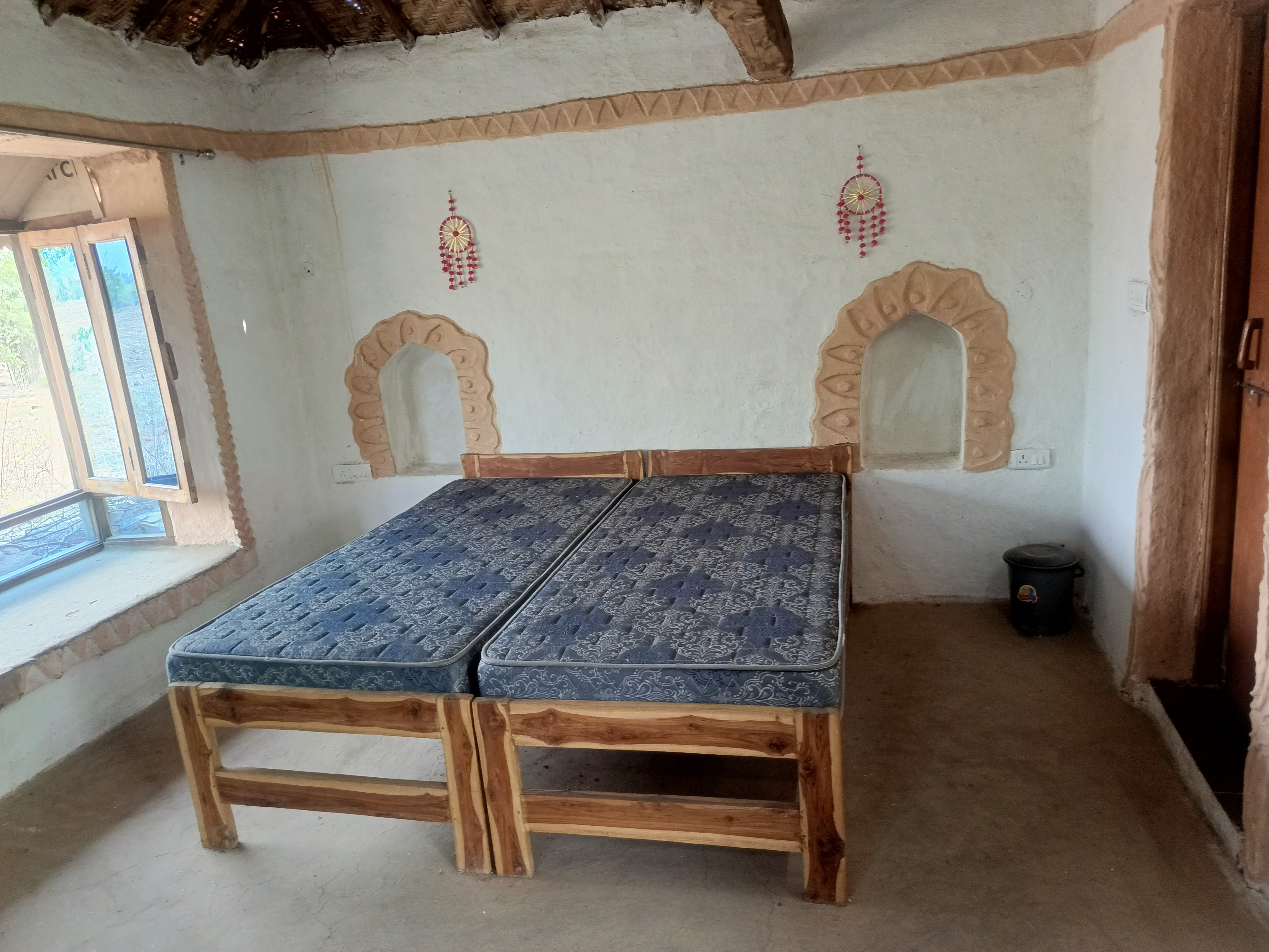 Mammy stay house 𝗕𝗢𝗢𝗞 Bhopal Homestay