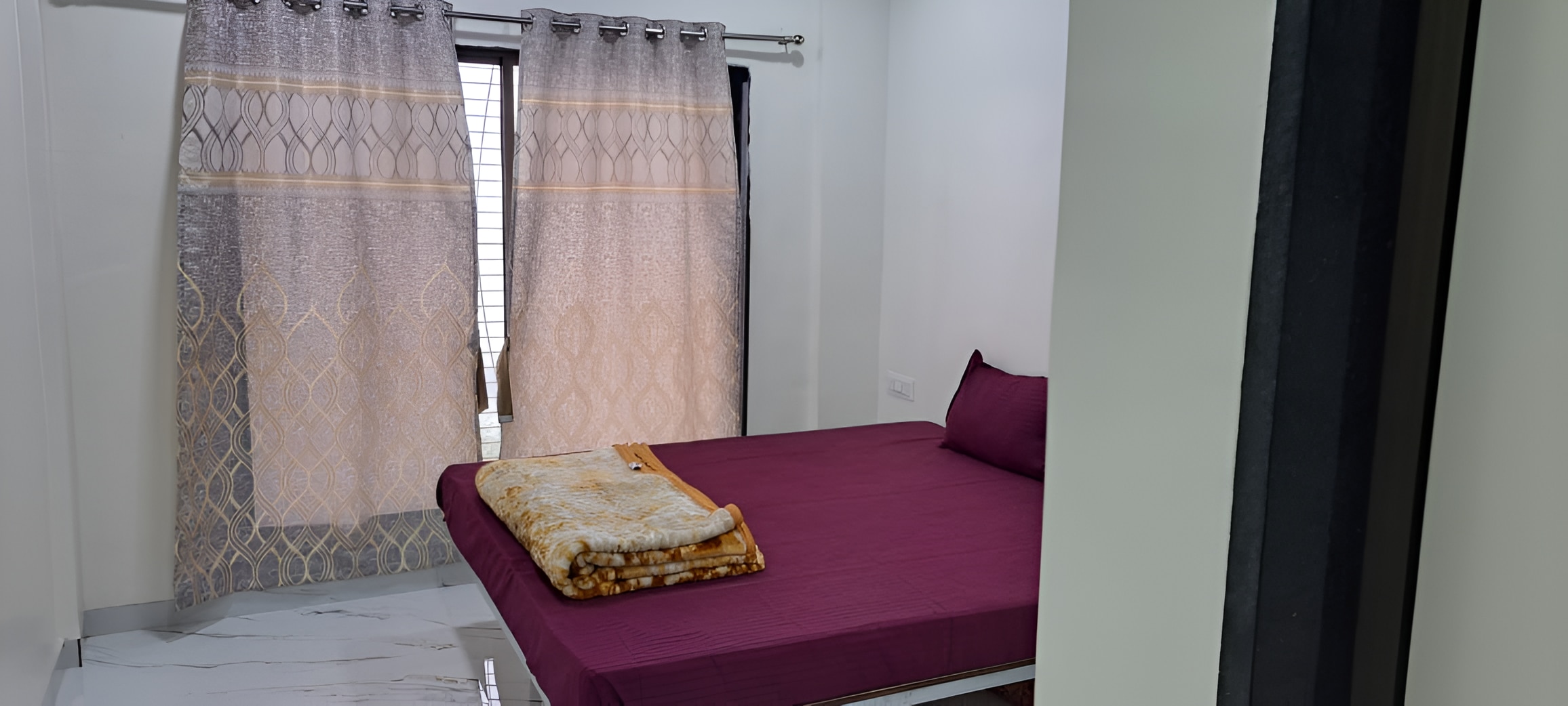 Garbat Valley Cottage 𝗕𝗢𝗢𝗞 Matheran Cottage