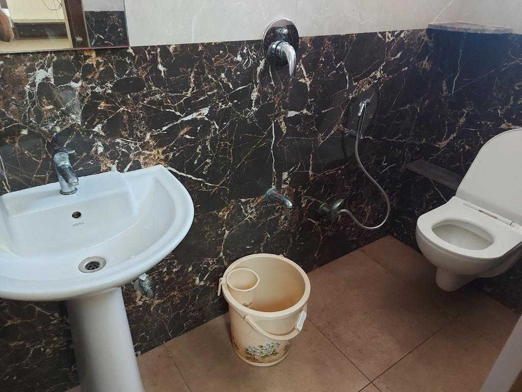 TKS Residency Hotel Bangalore - Reviews, Photos & Offer