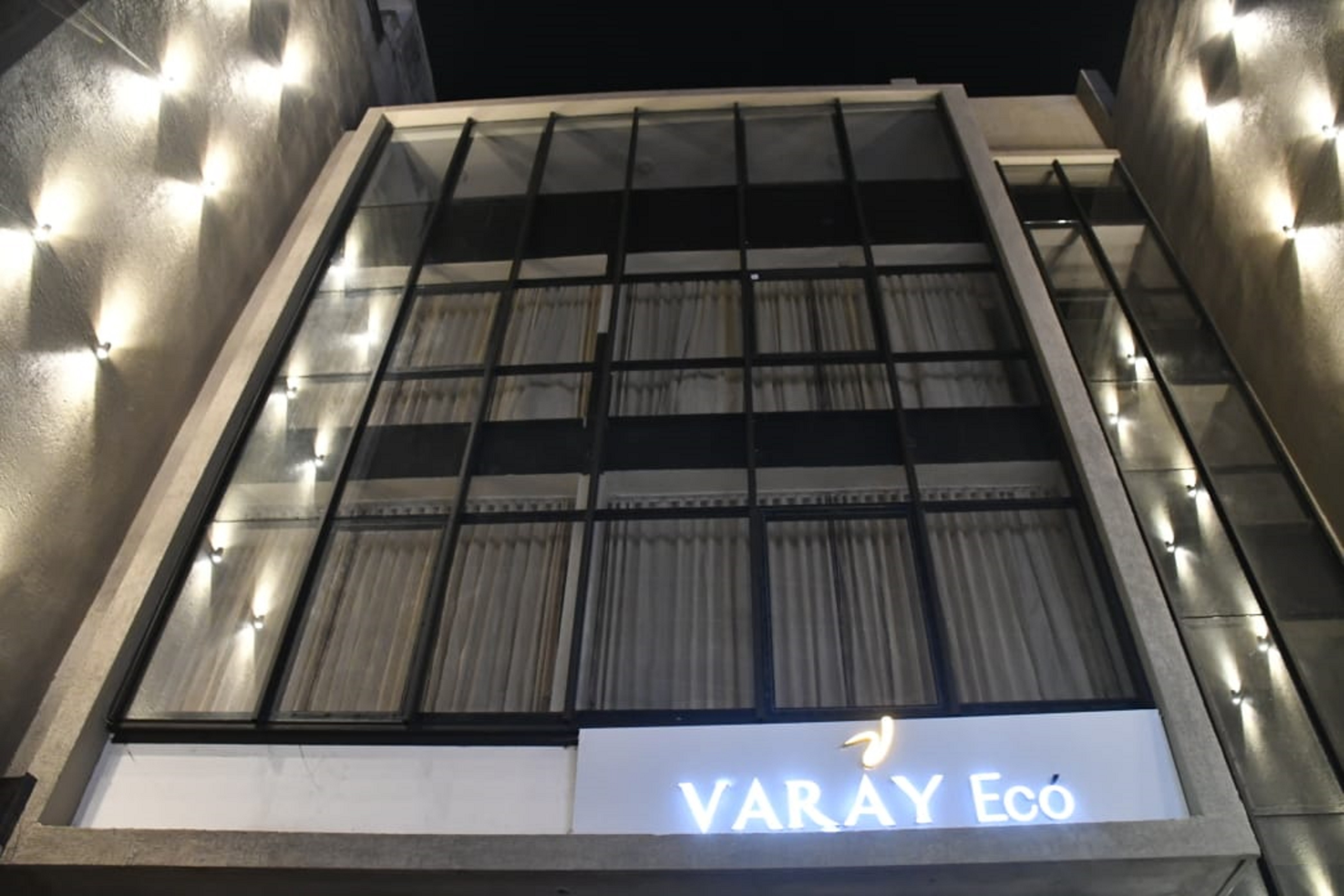 Hotel Varay Eco Ujjain - Reviews, Photos & Offer