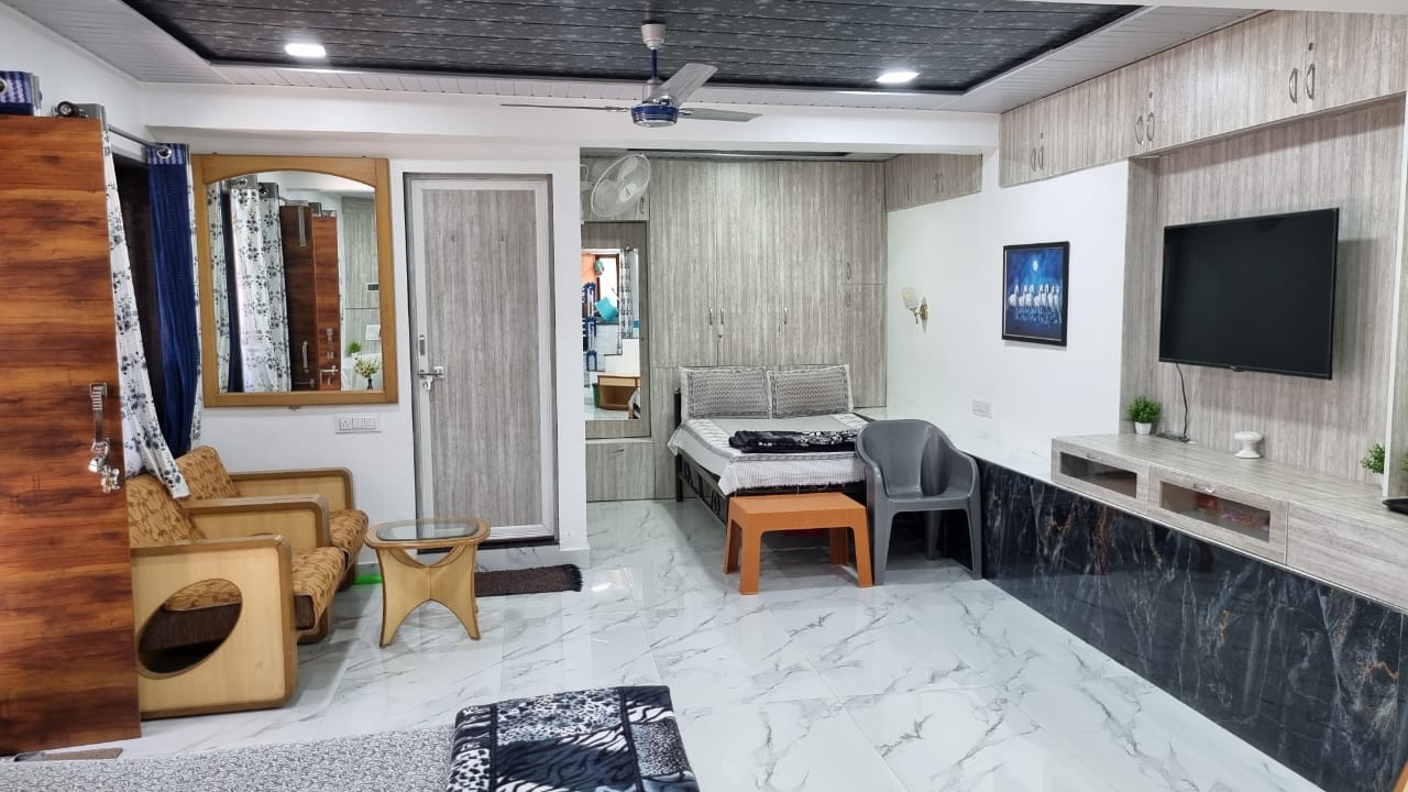 SAVALAYA VILLA 𝗕𝗢𝗢𝗞 Mount Abu Villa