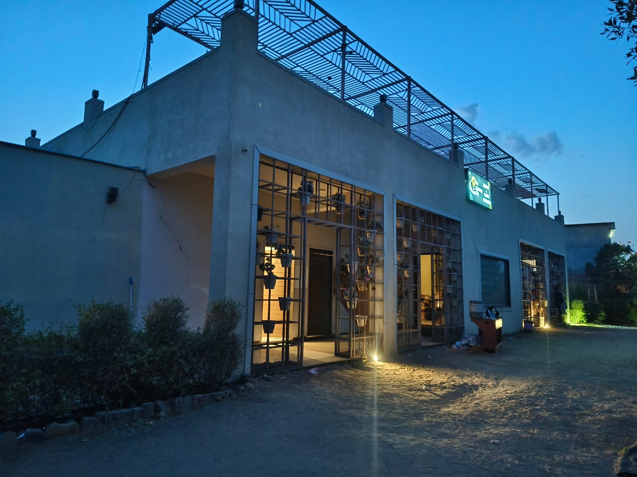 Rooms of GS Hotel and Resort - Jodhpur Hotel on Goibibo